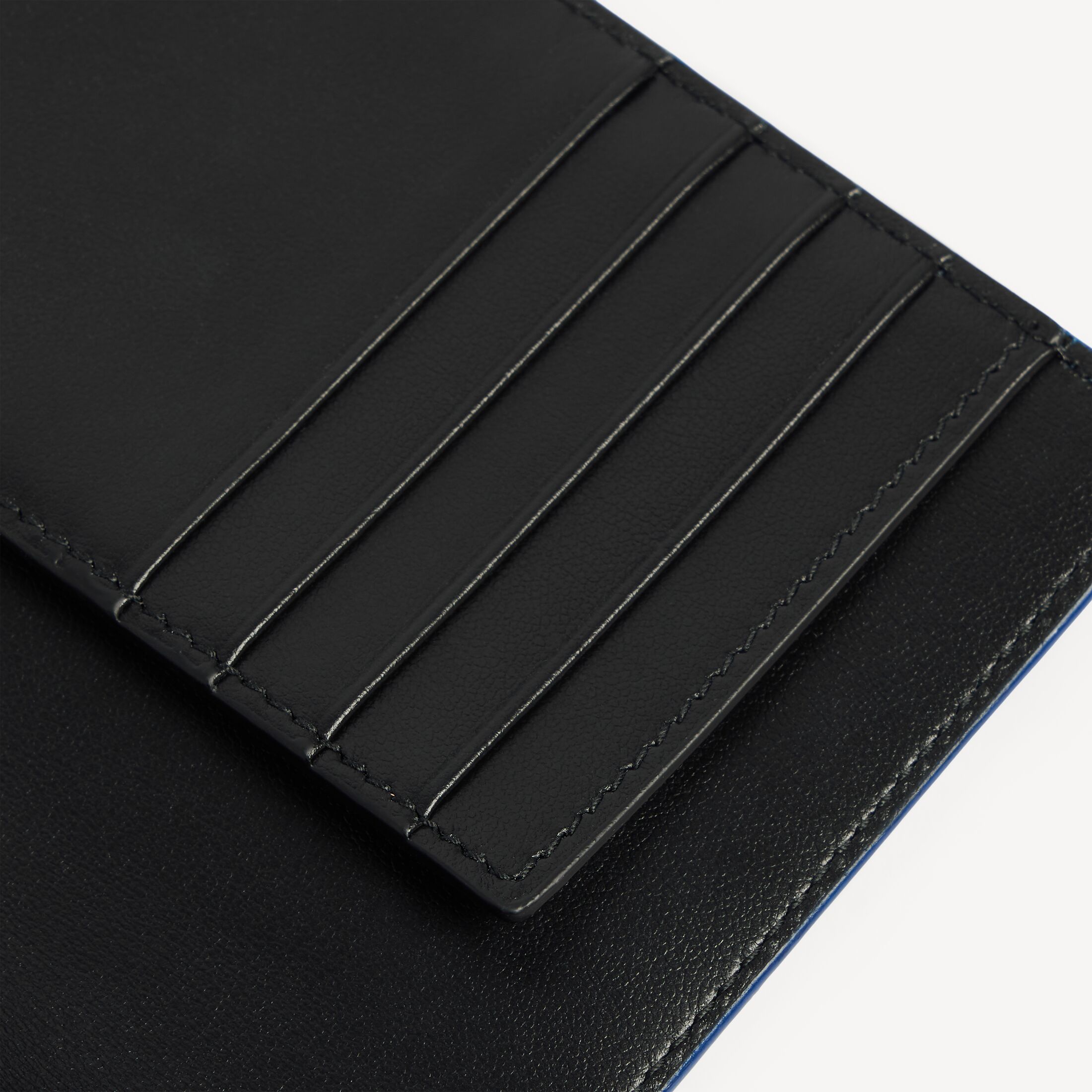 Passport holder