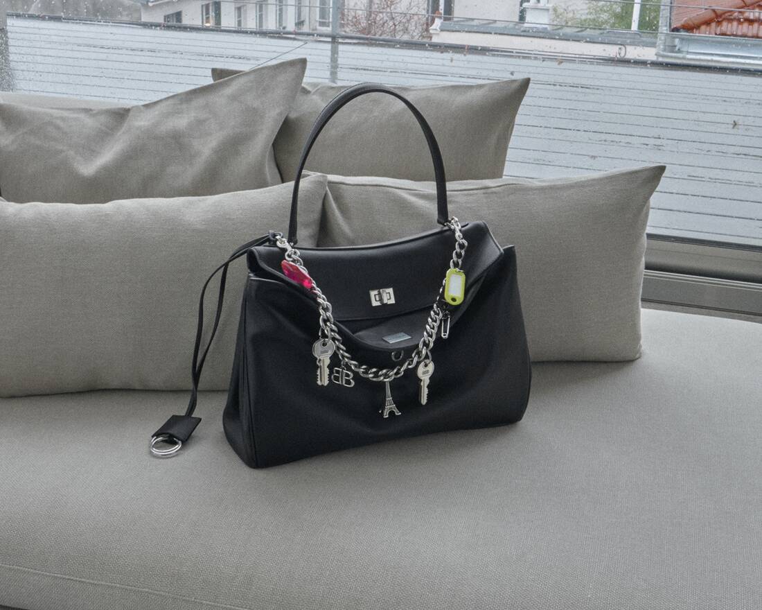 Rodeo | Balenciaga® United States