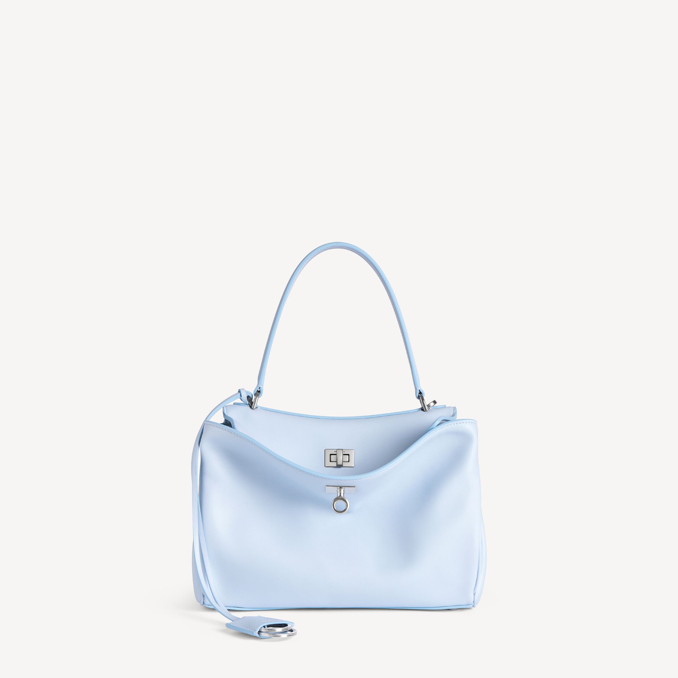 Rodeo handbag small