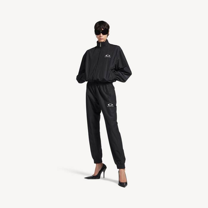Loop sports icon tracksuit pants