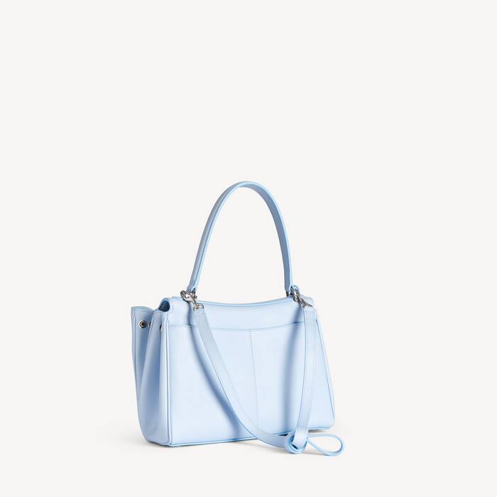 Rodeo handbag small