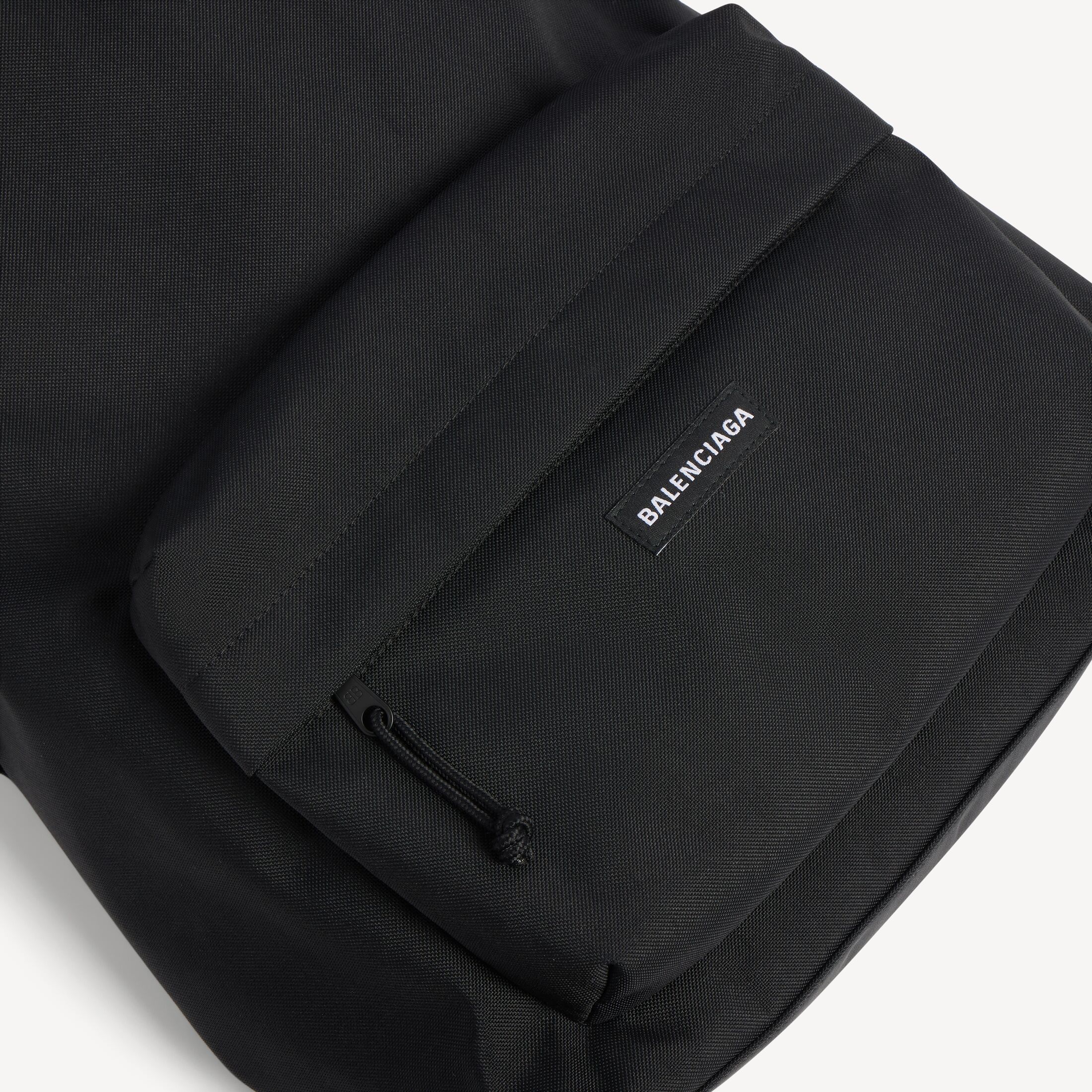 Explorer backpack