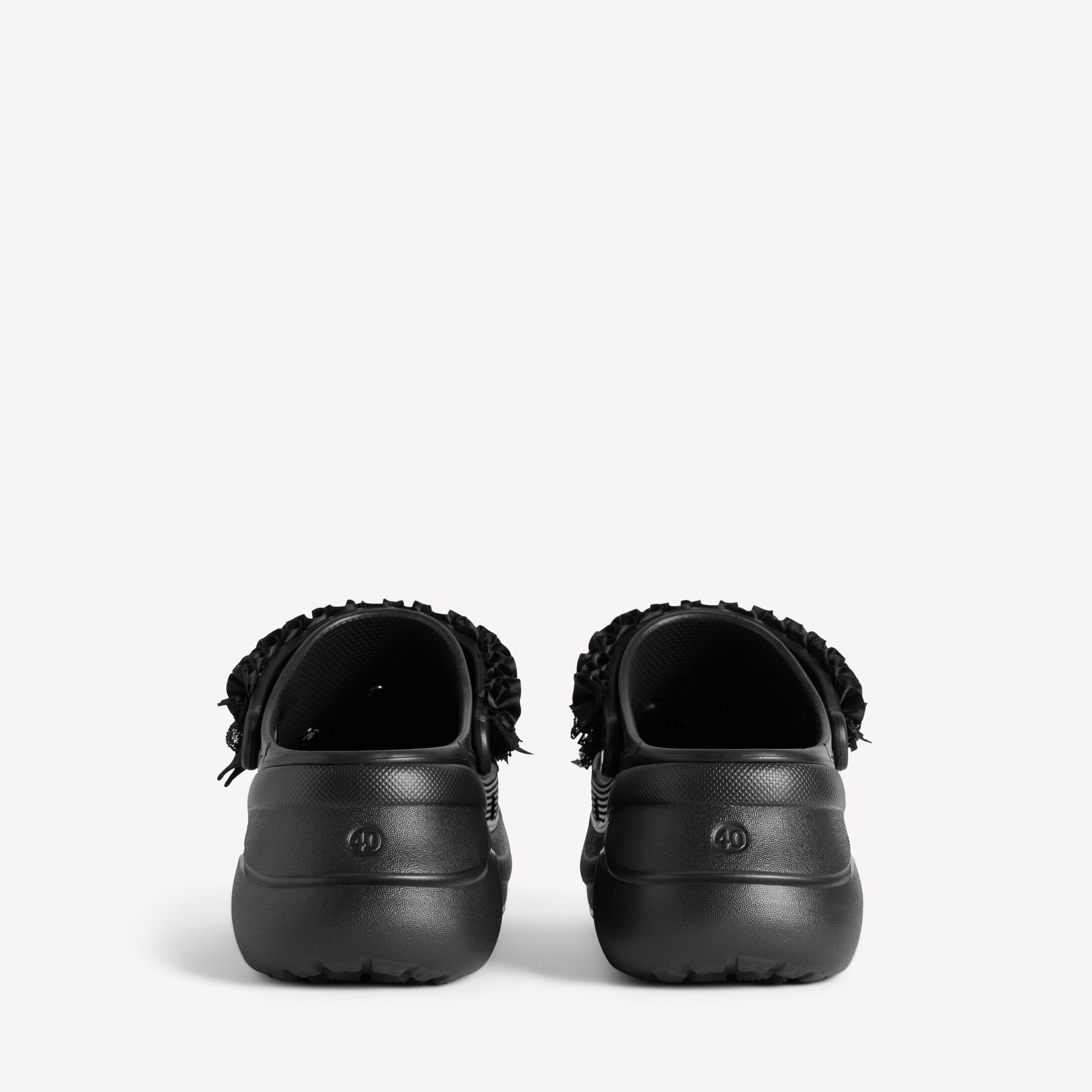 Crocs™ mule jibbitz™
