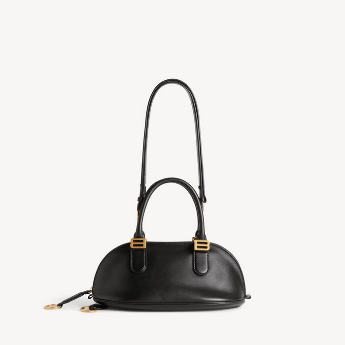 Bolero bowling bag mini