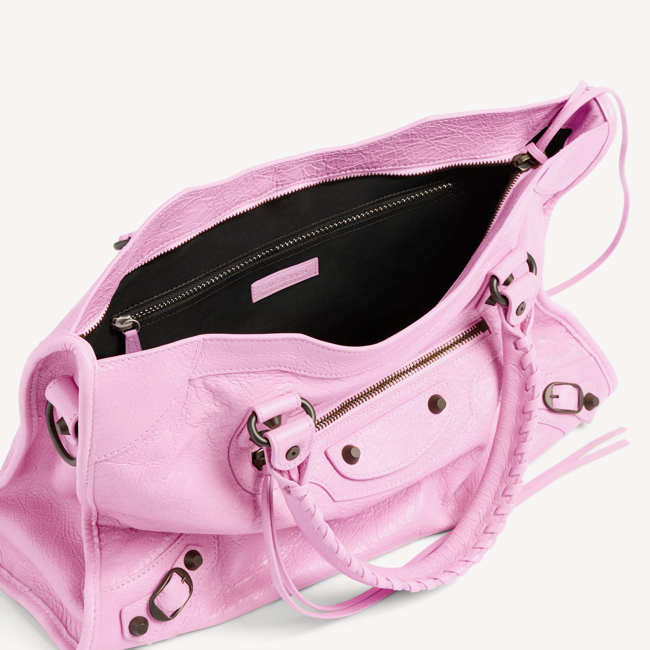 Le city bag medium
