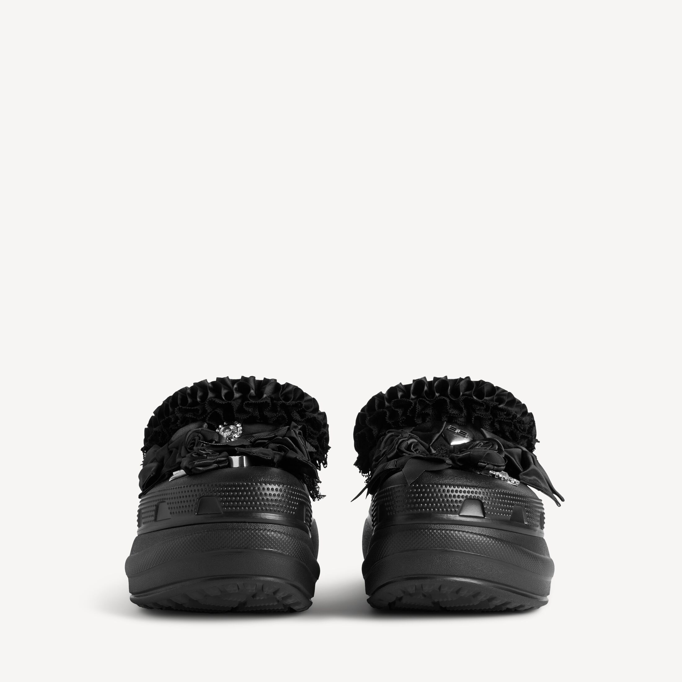 Crocs™ mule jibbitz™