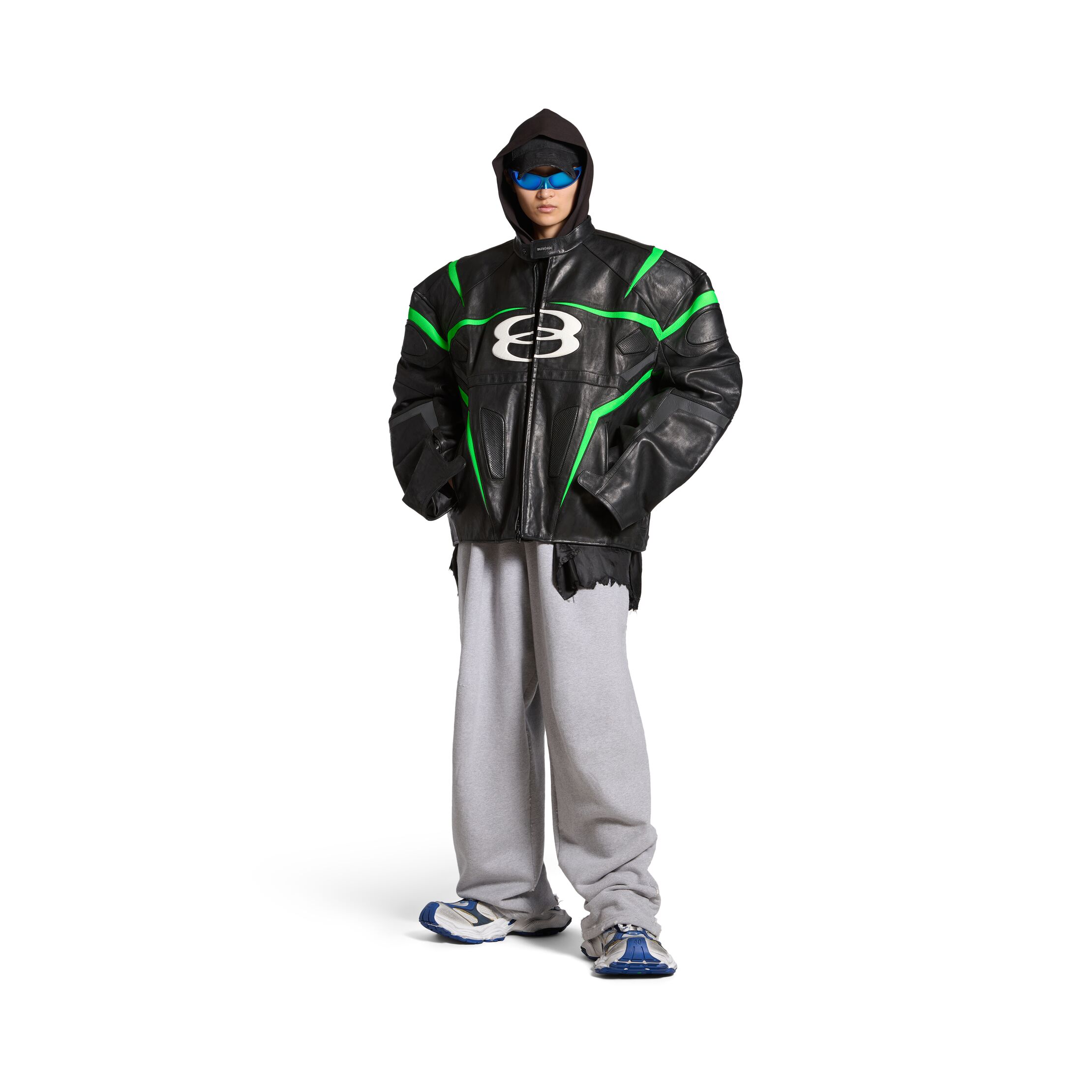 Jacken | Balenciaga DE