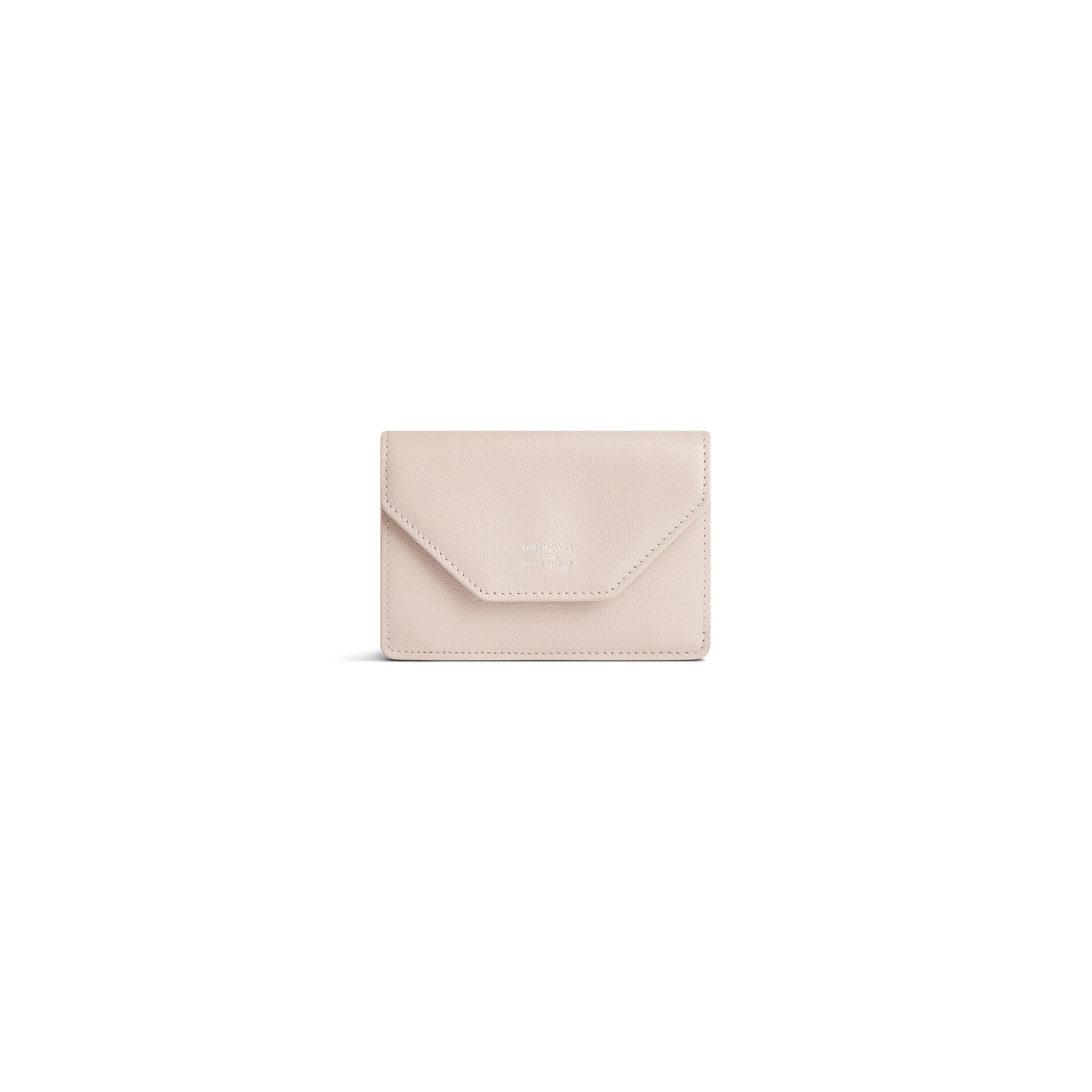 ホワイト の ウィメンズ Envelope ミニ ウォレット スニーカー ホワイト の ウィメンズ Envelope ミニ ウォレット スニーカー