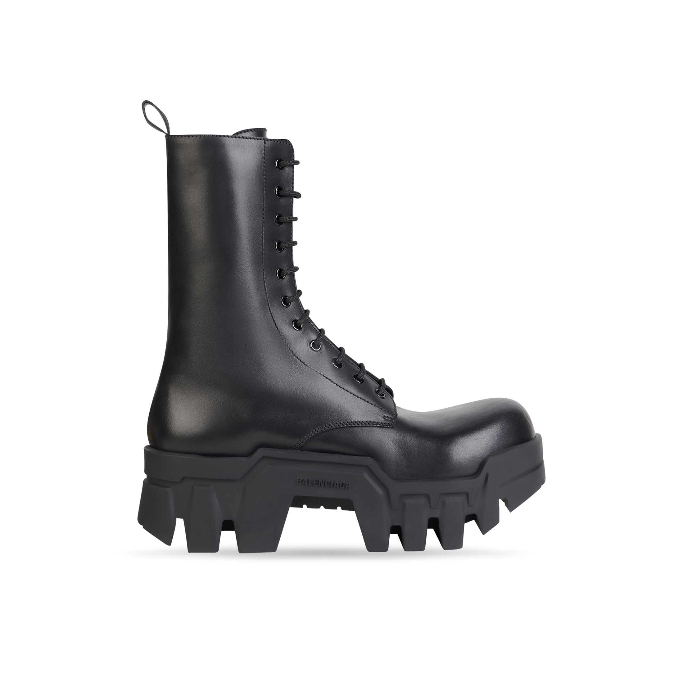 Shoes | Balenciaga CA