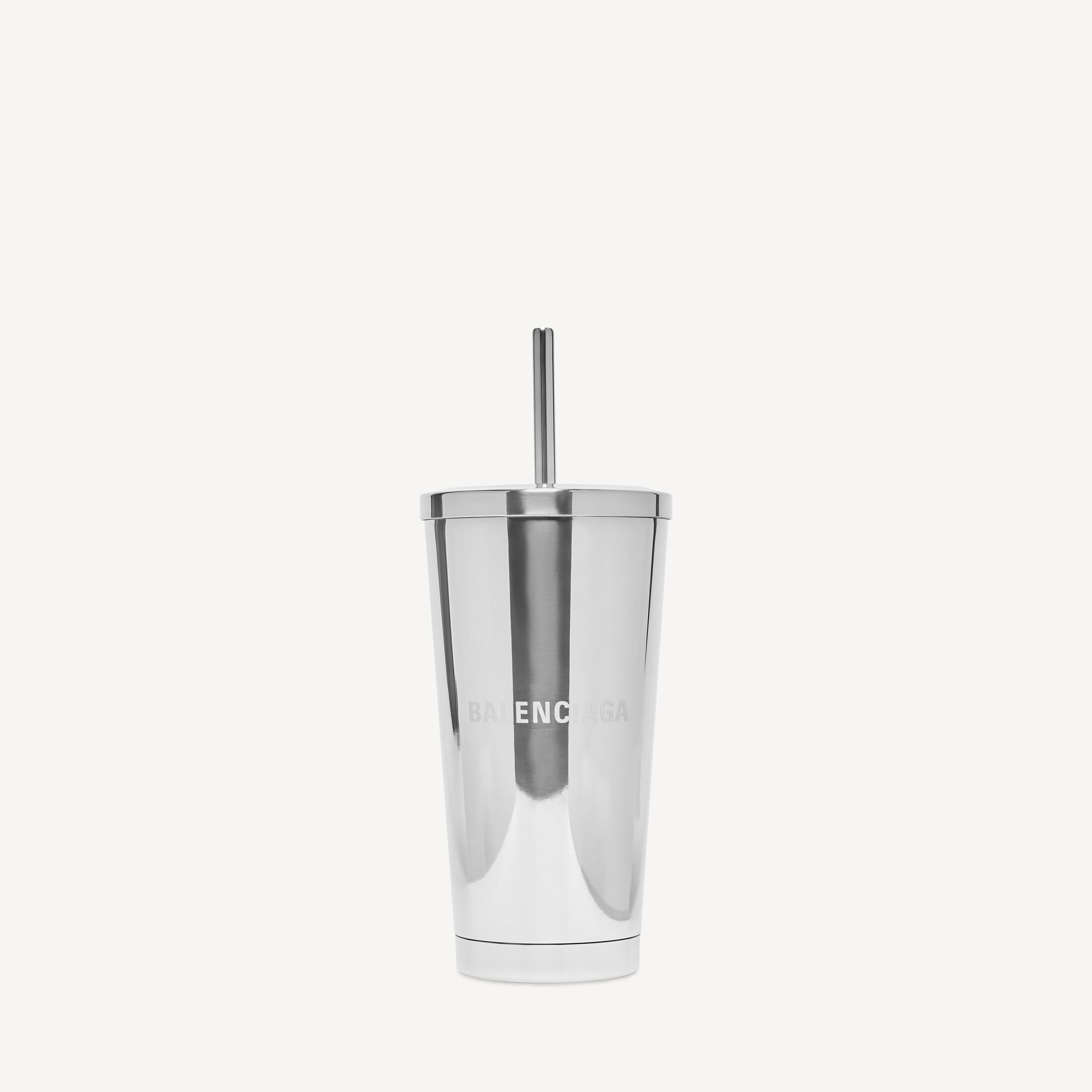 Women's Objects | Balenciaga CA