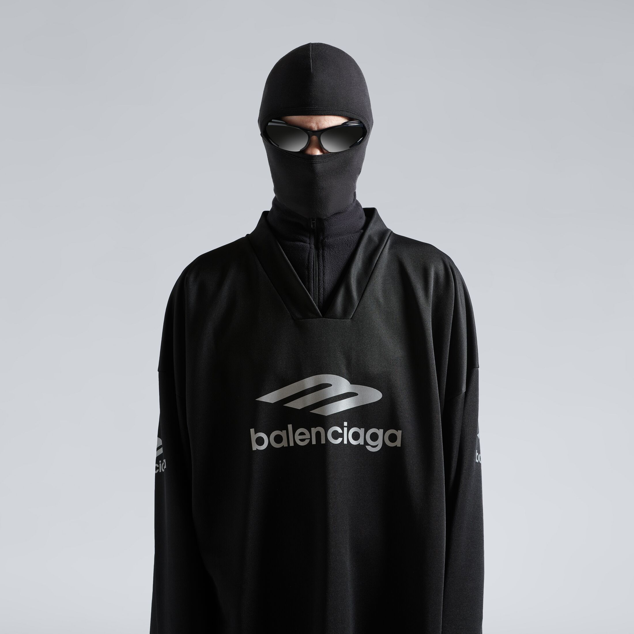 3b sports icon face mask