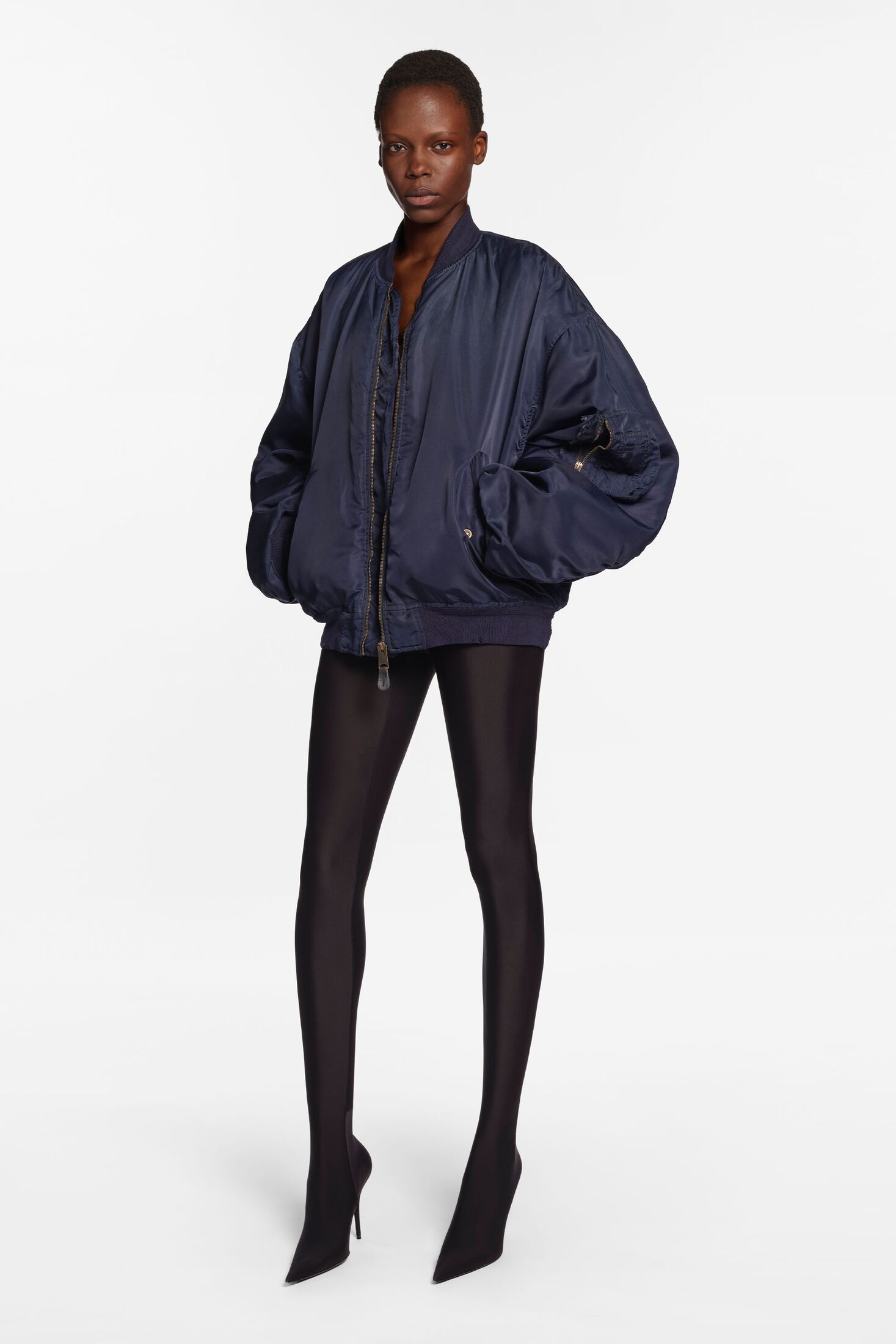 Sites-BAL-R-NOAM-Site