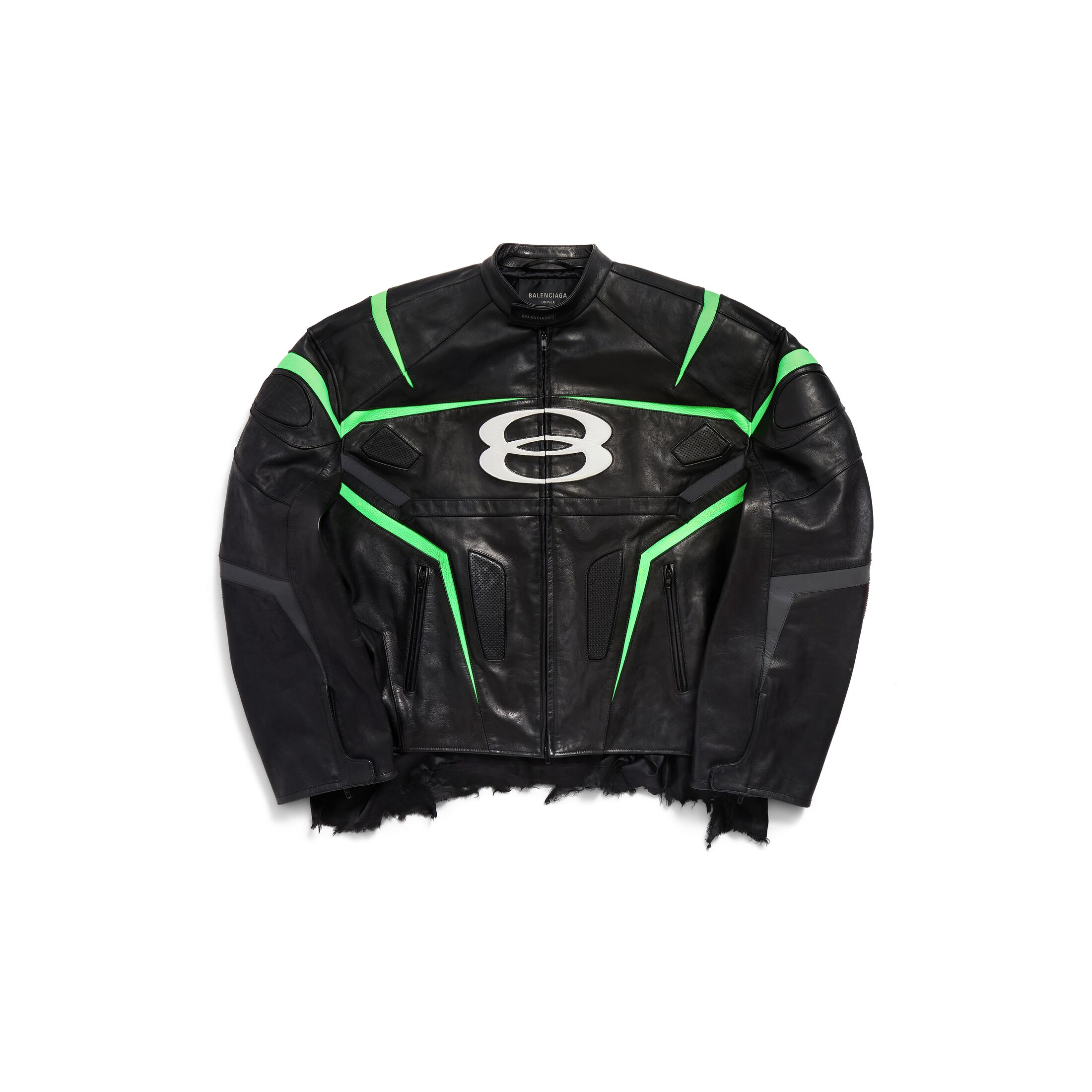 Jacken | Balenciaga DE