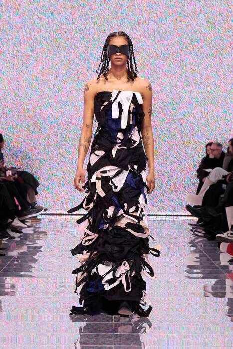 Sites-BAL-R-APAC-Site