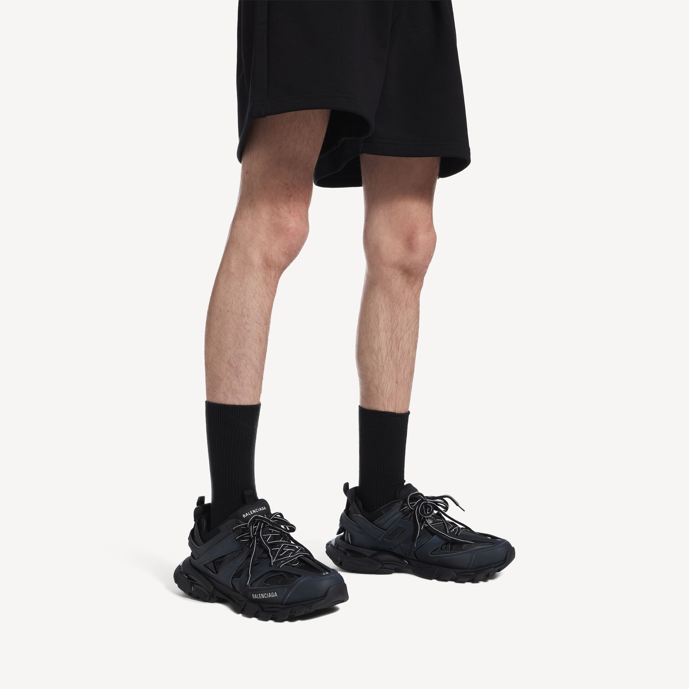 Track | Balenciaga US