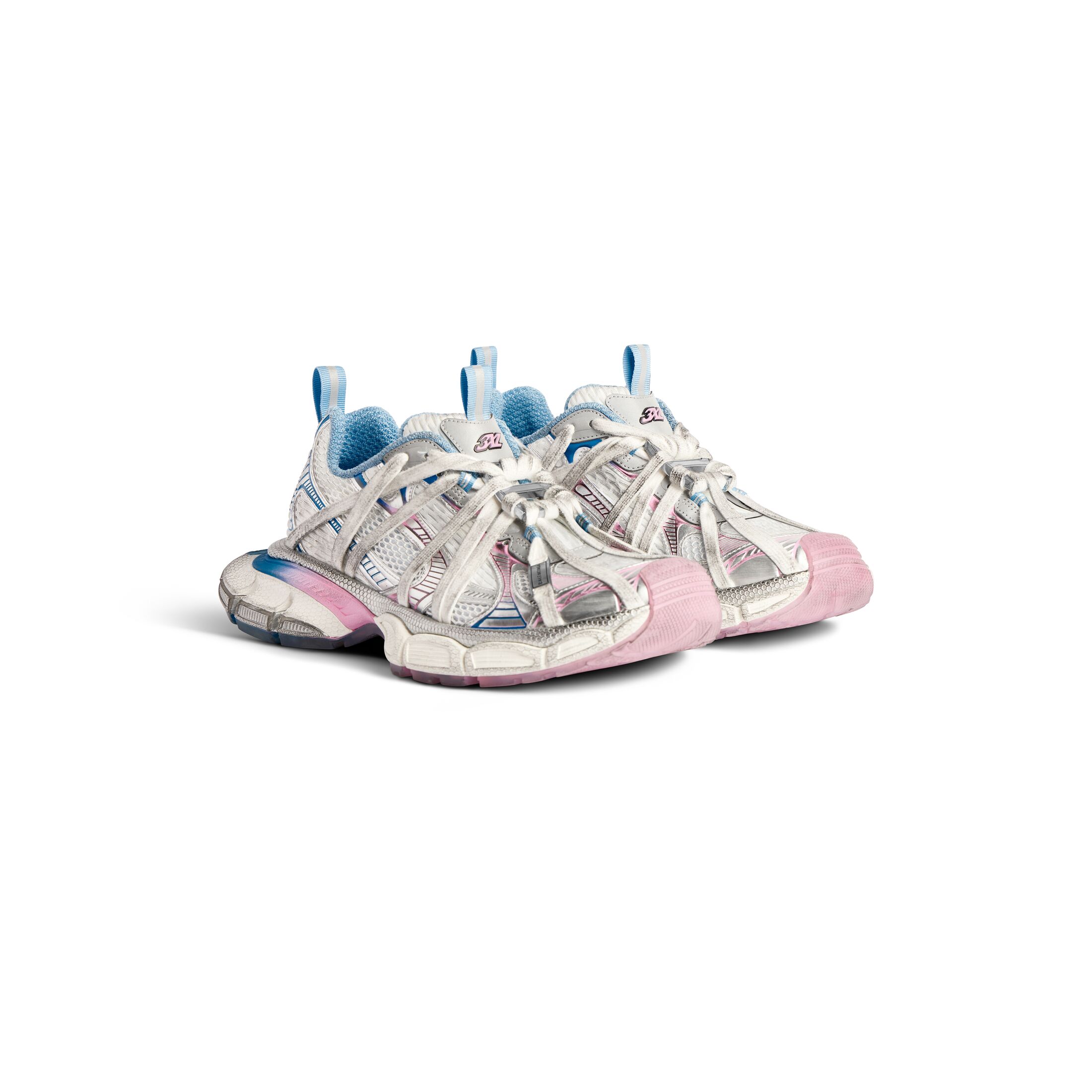 Women's 3xl | Balenciaga US