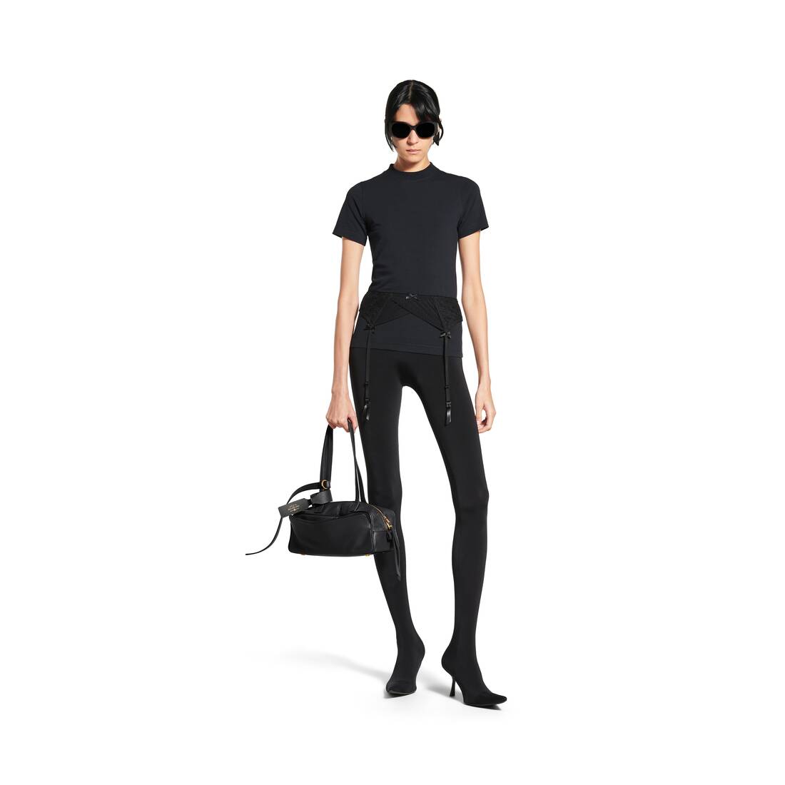 Bags | Balenciaga AU