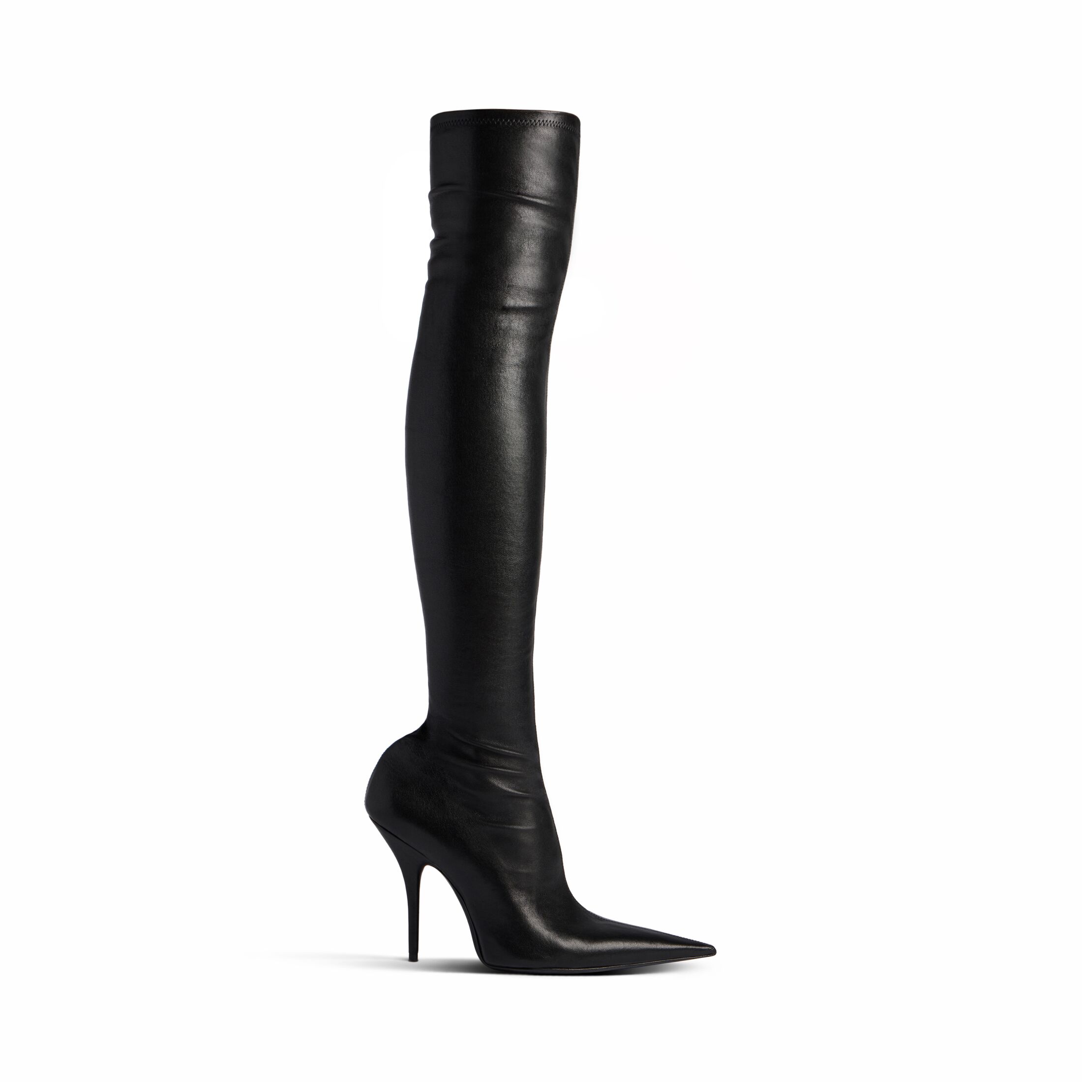 Women's Boots & Ankle Boots | Balenciaga® United States