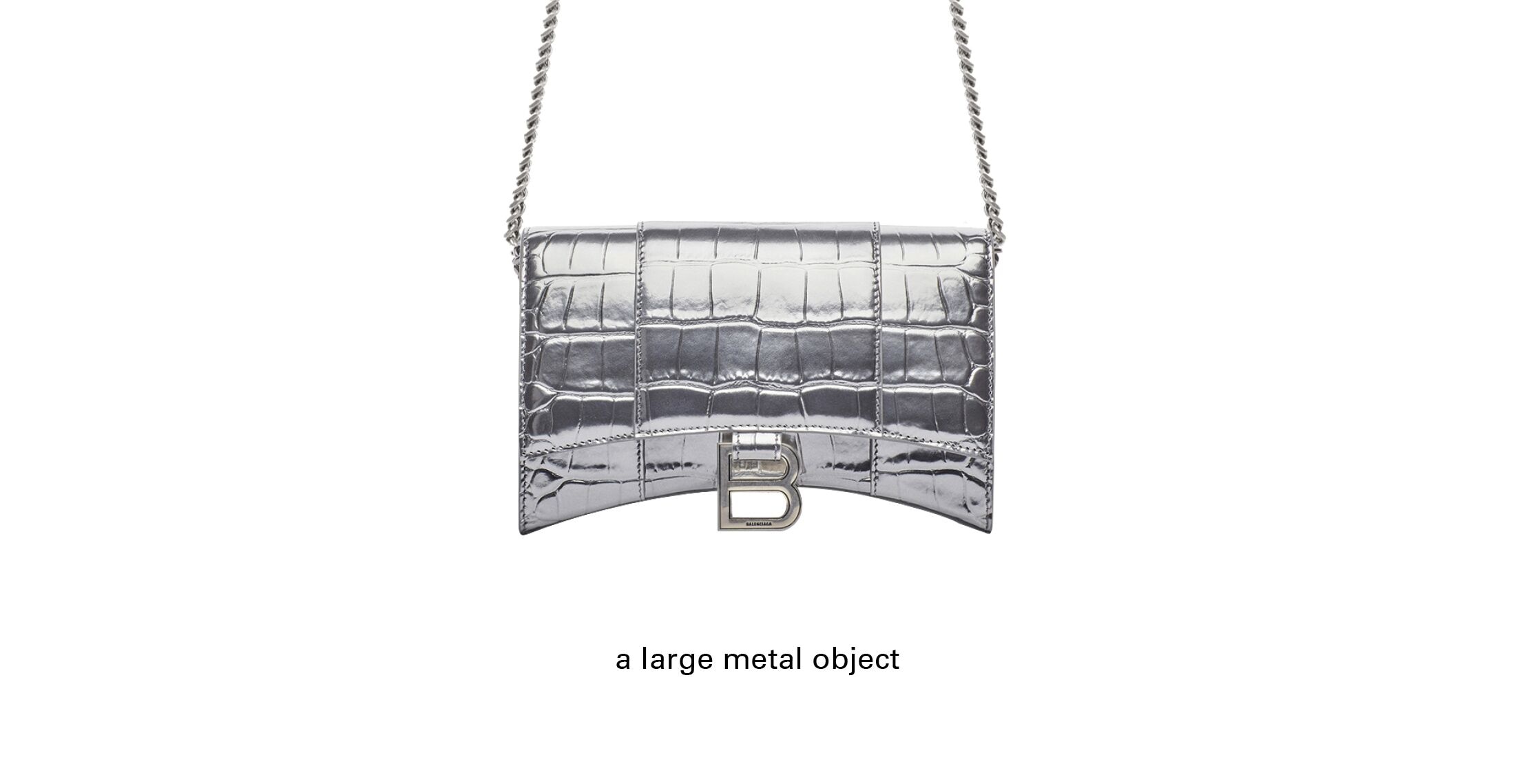 Balenciaga offizieller Online-Shop DE
