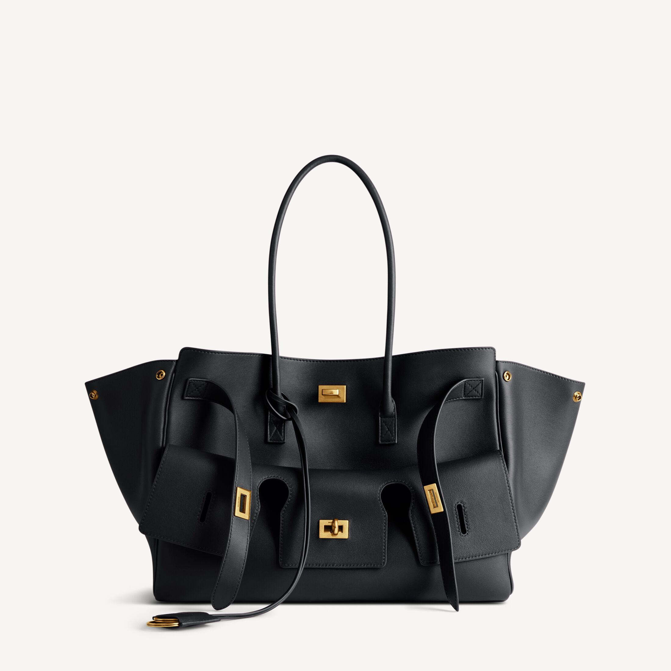 Discover | Balenciaga® United States