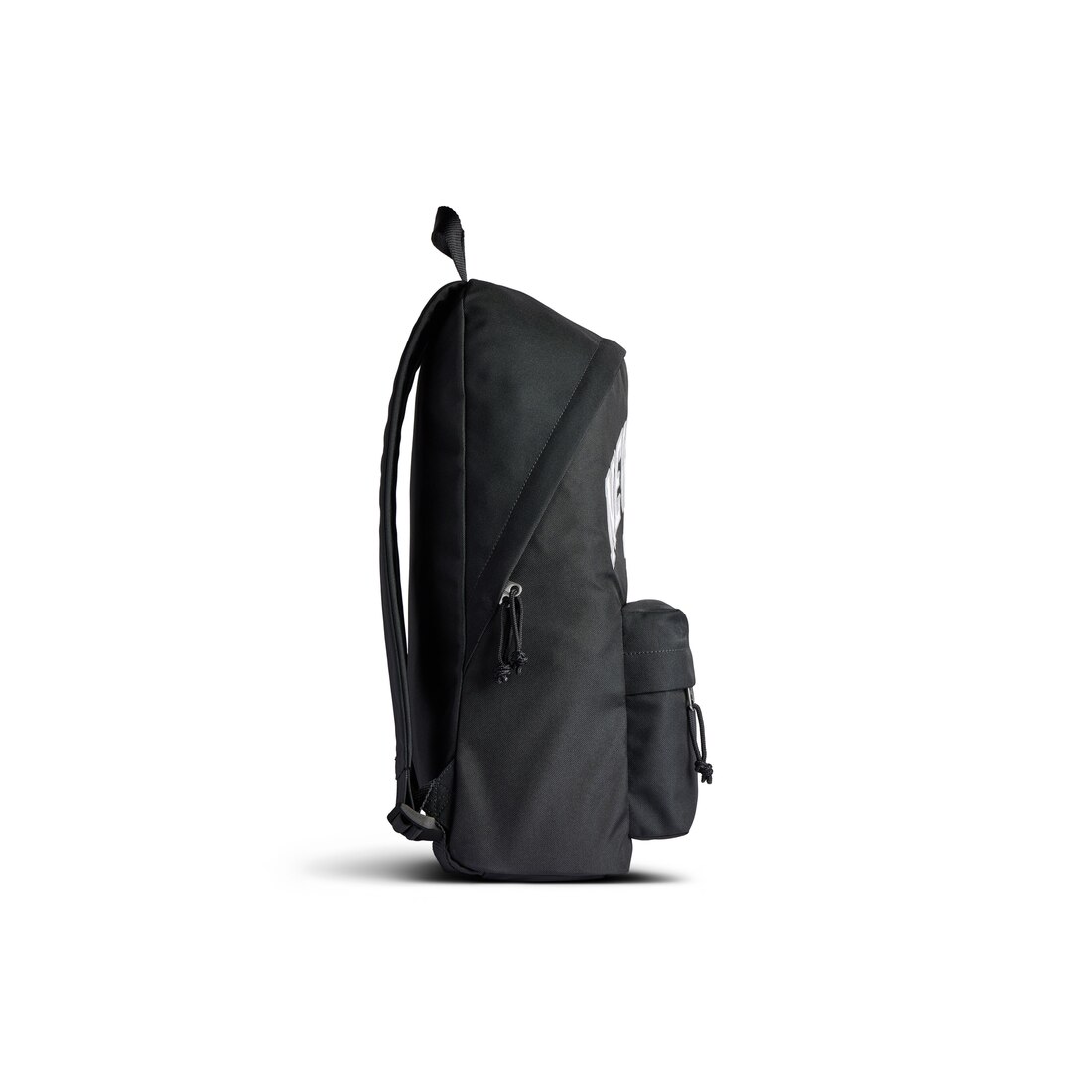Men's Explorer Backpack in Black | Balenciaga US Men's Explorer Backpack in Black | Balenciaga US