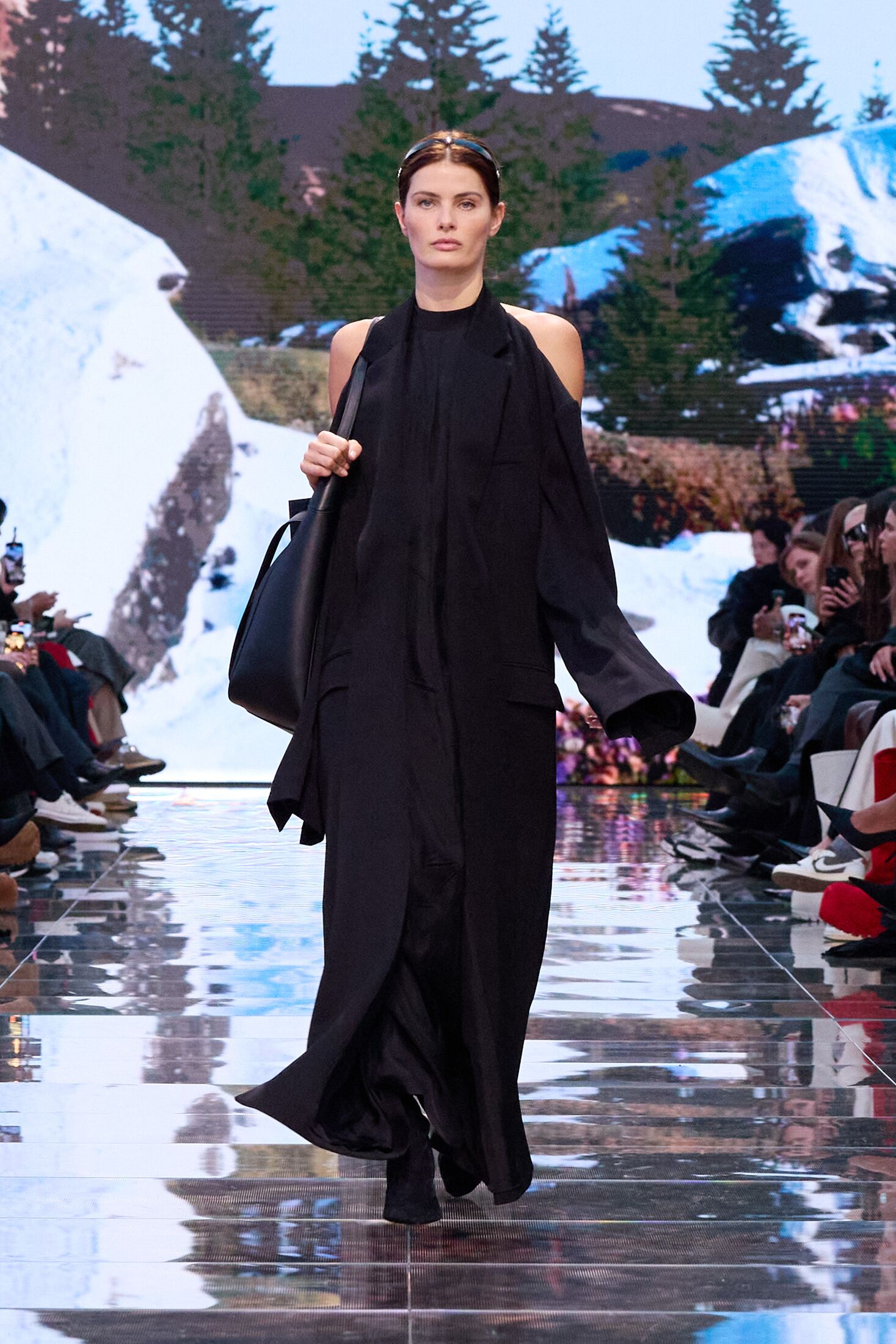 Sites-BAL-R-APAC-Site