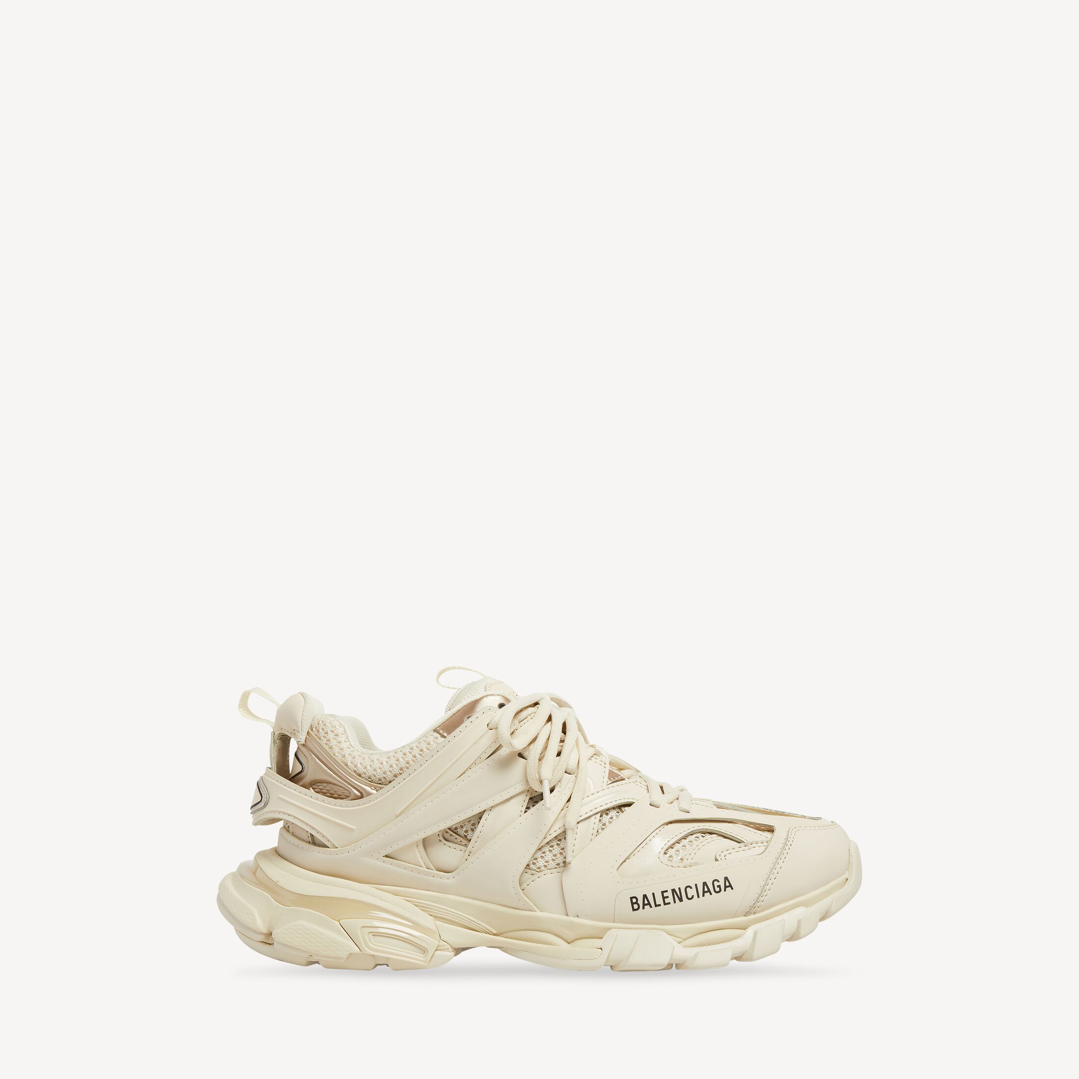 Track | Balenciaga US