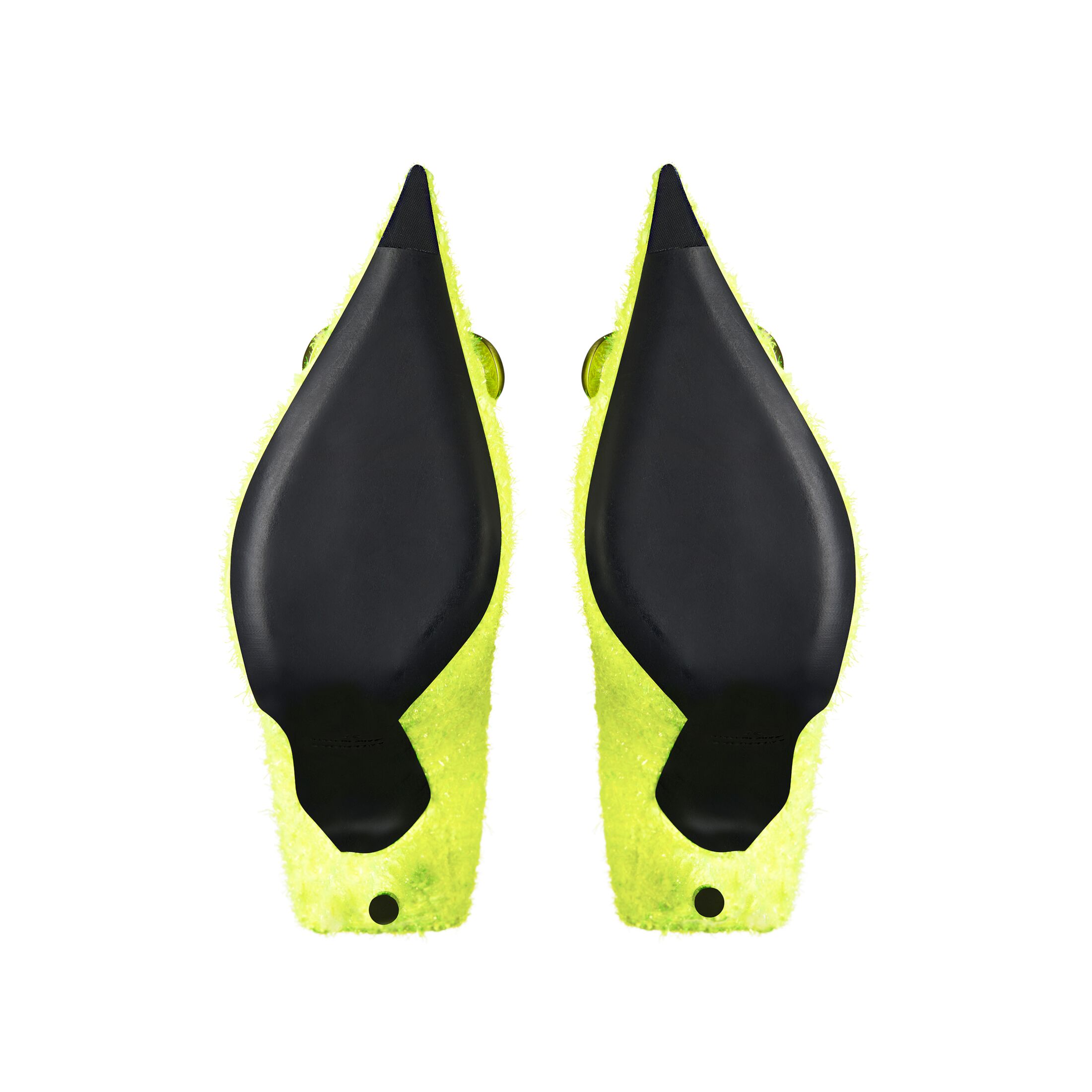 Square knife bb 110mm pump