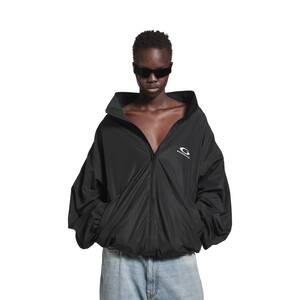 ホワイト の ウィメンズ Loop Sports Icon Off Shoulder ジャケット スニーカー | Balenciaga JP