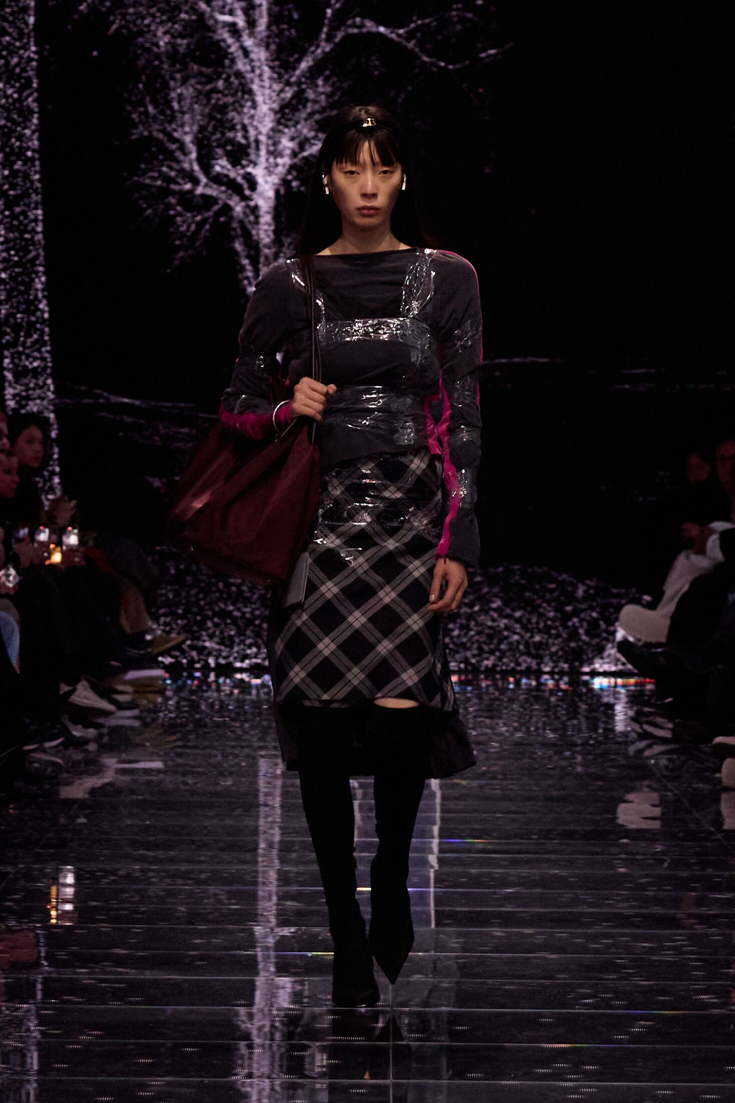 Sites-BAL-R-APAC-Site