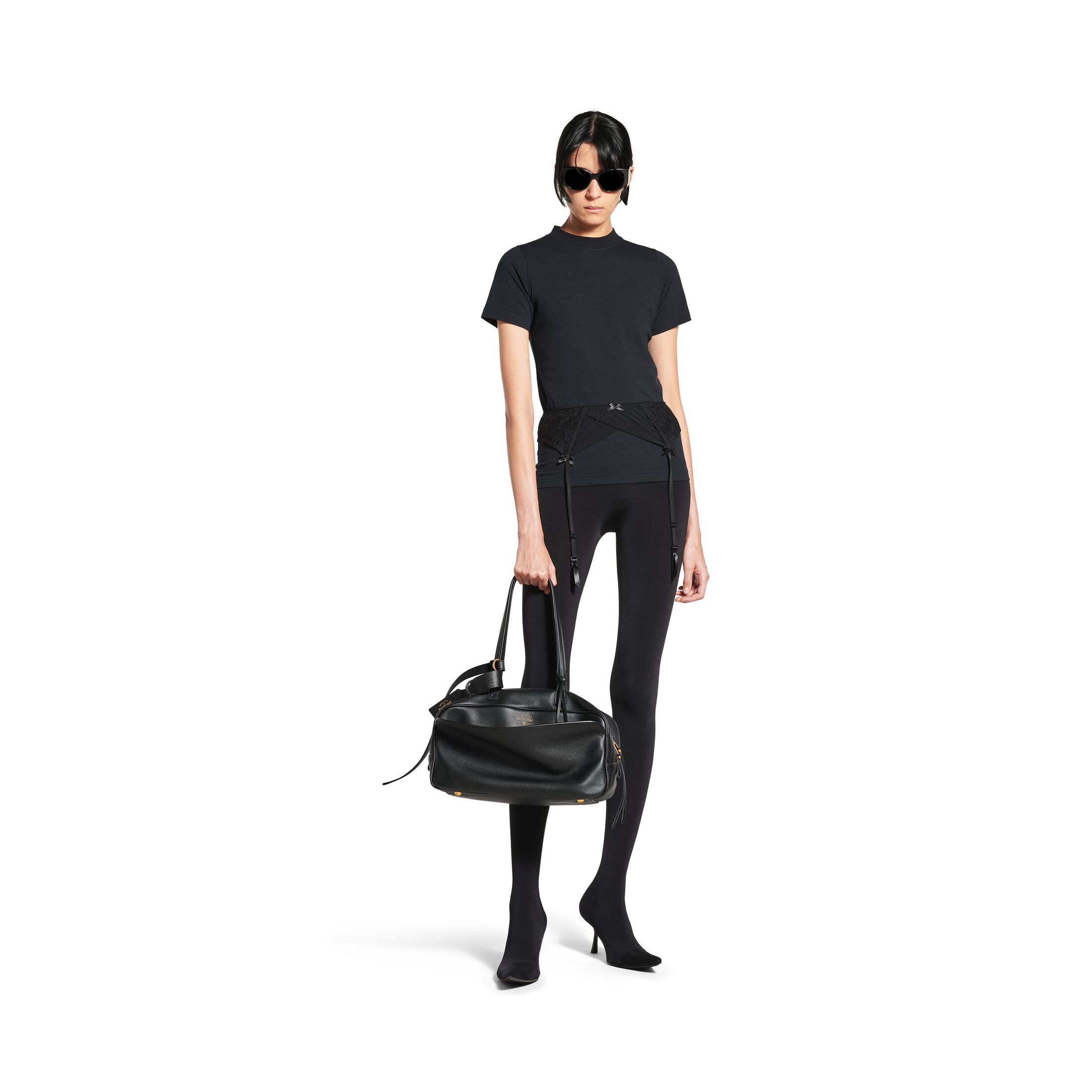 Bags | Balenciaga AU