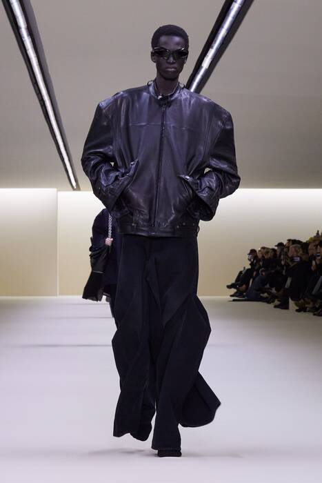 Sites-BAL-R-NOAM-Site