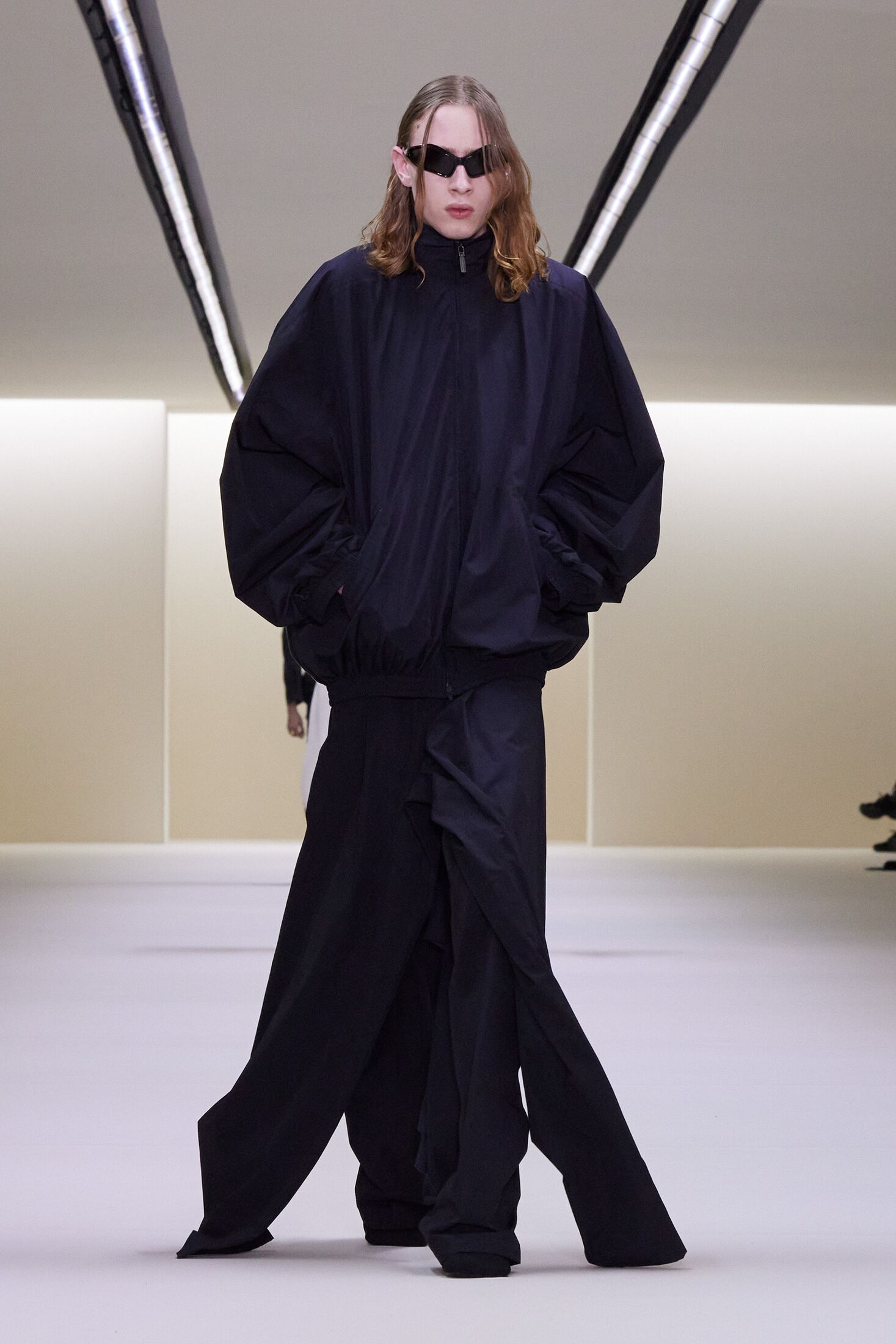 Sites-BAL-R-NOAM-Site