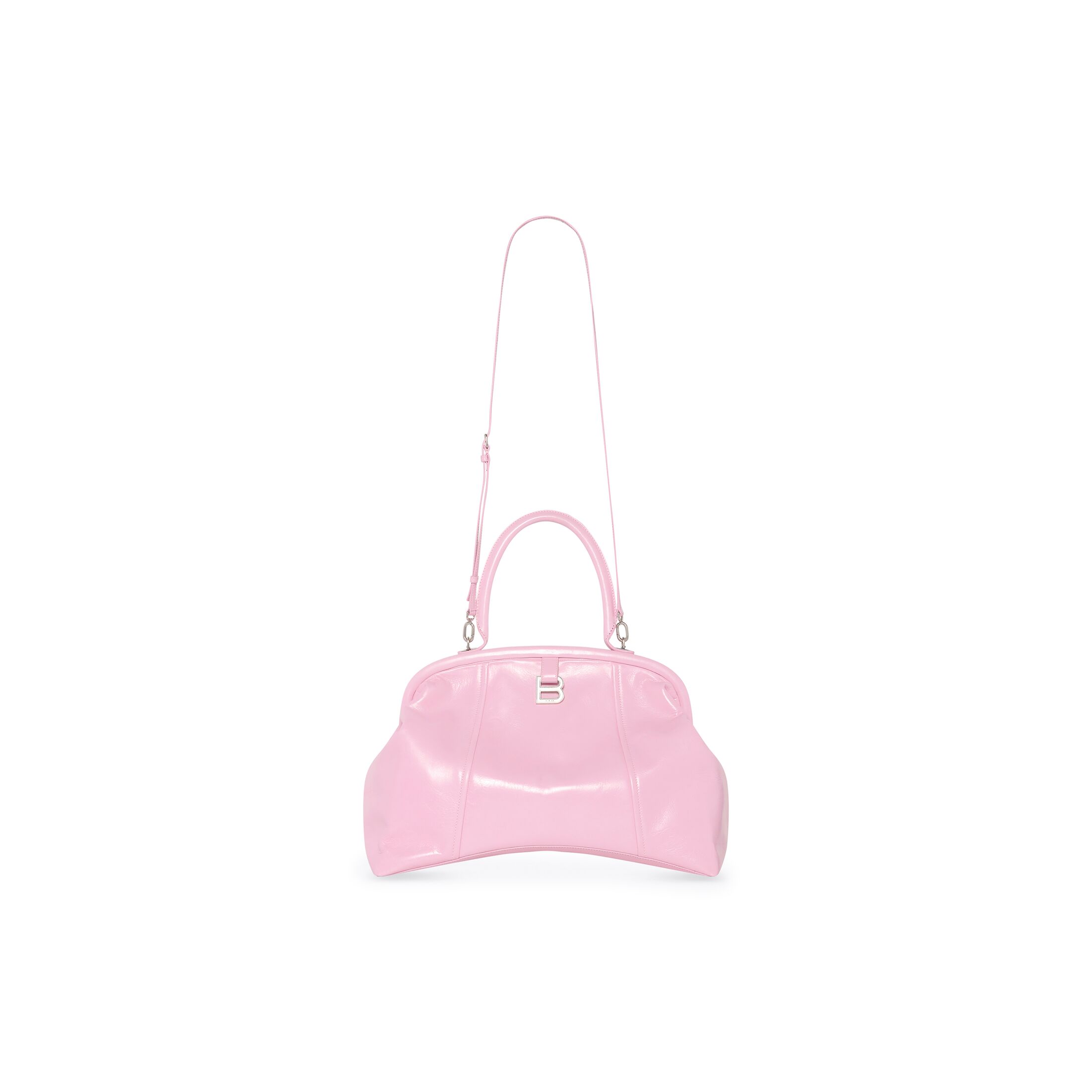 Editor large bag