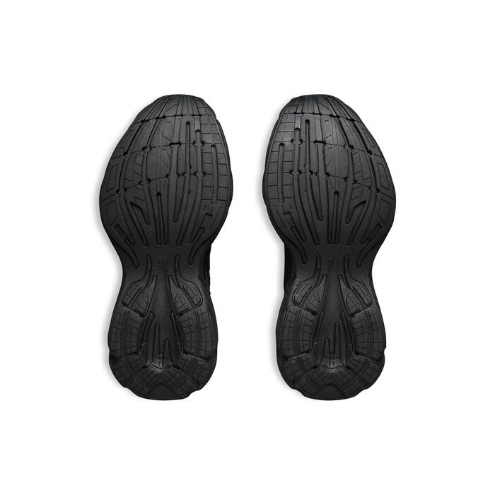 Women's Monday Shoe in Black| Balenciaga® GB