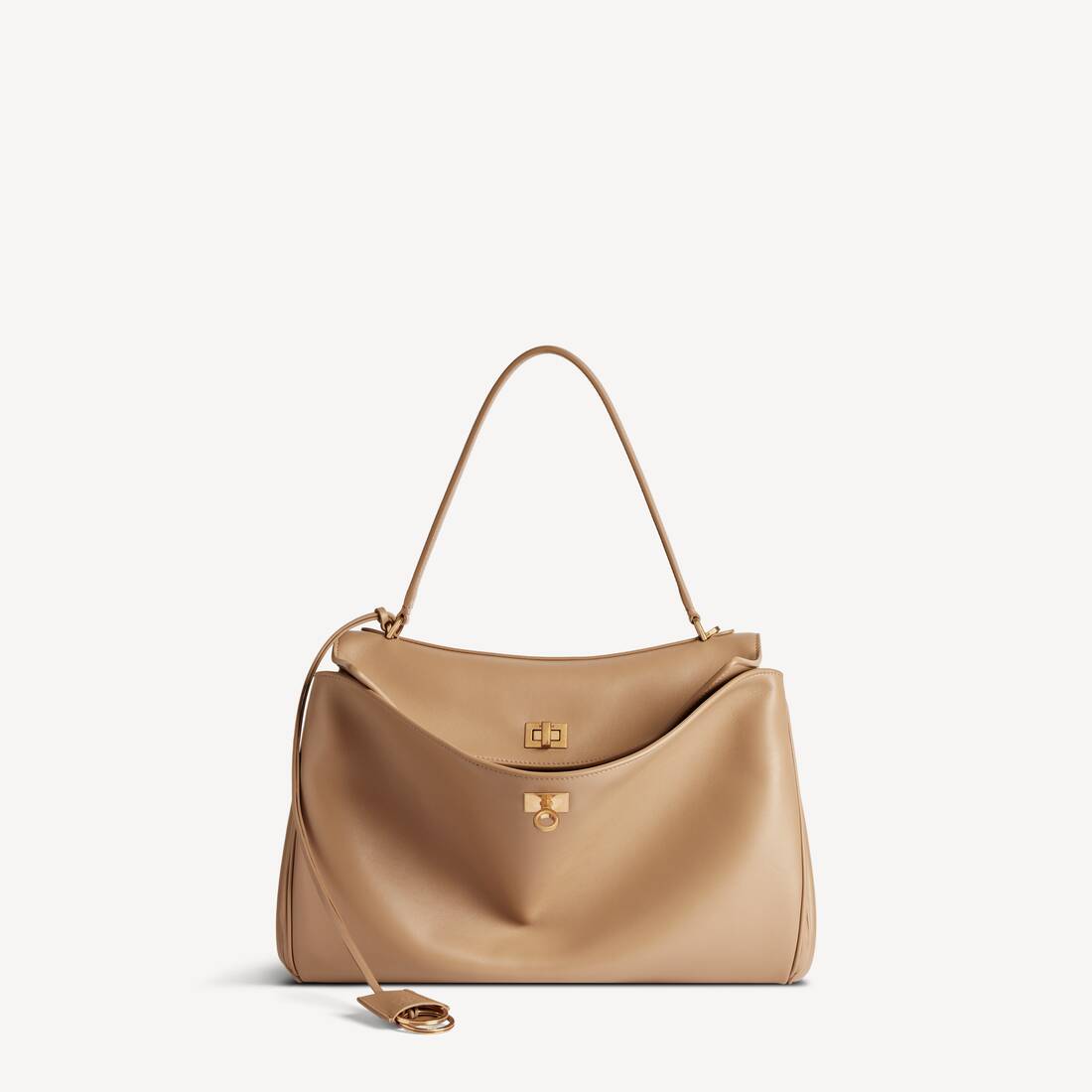 Bags | Balenciaga GB