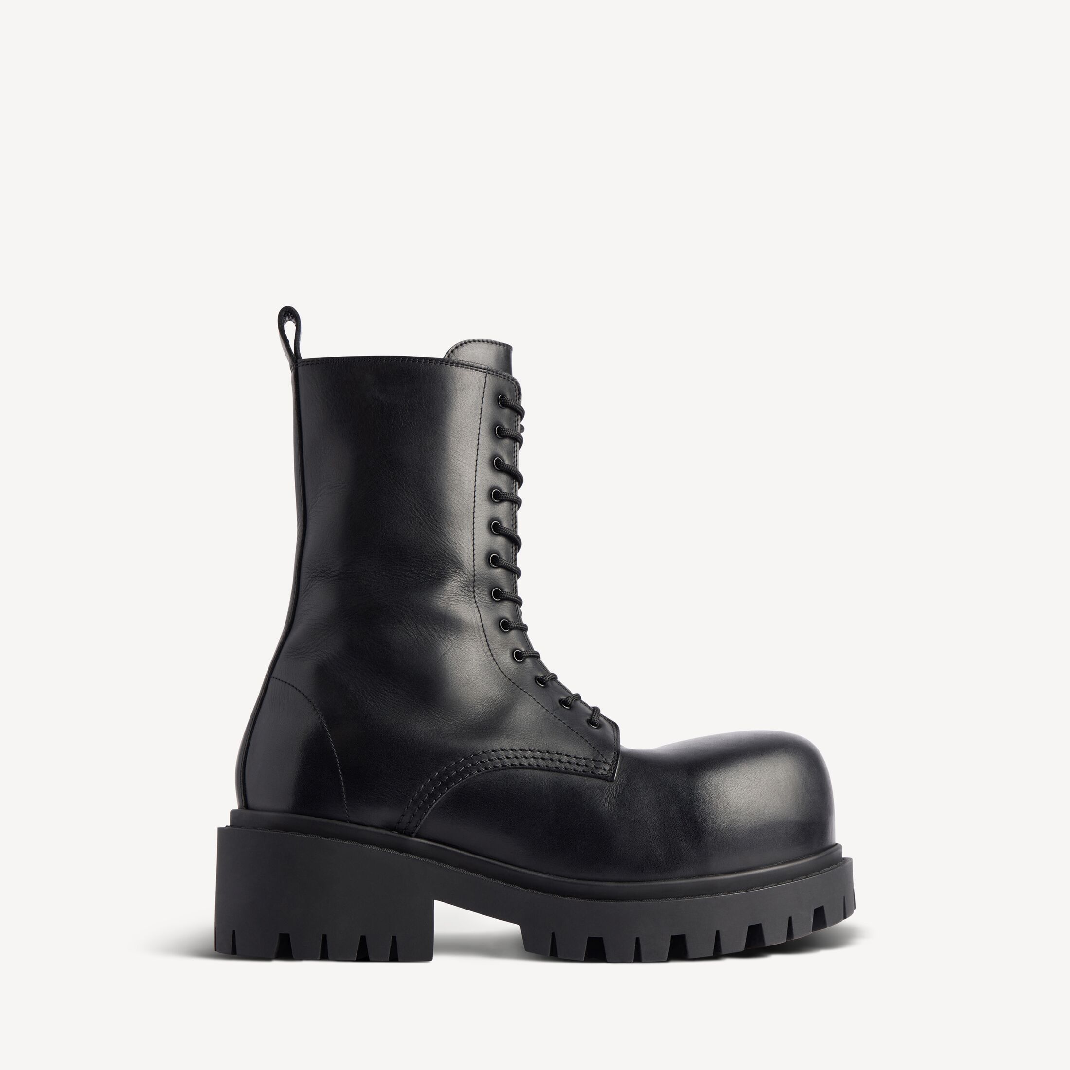 Shoes | Balenciaga® Canada