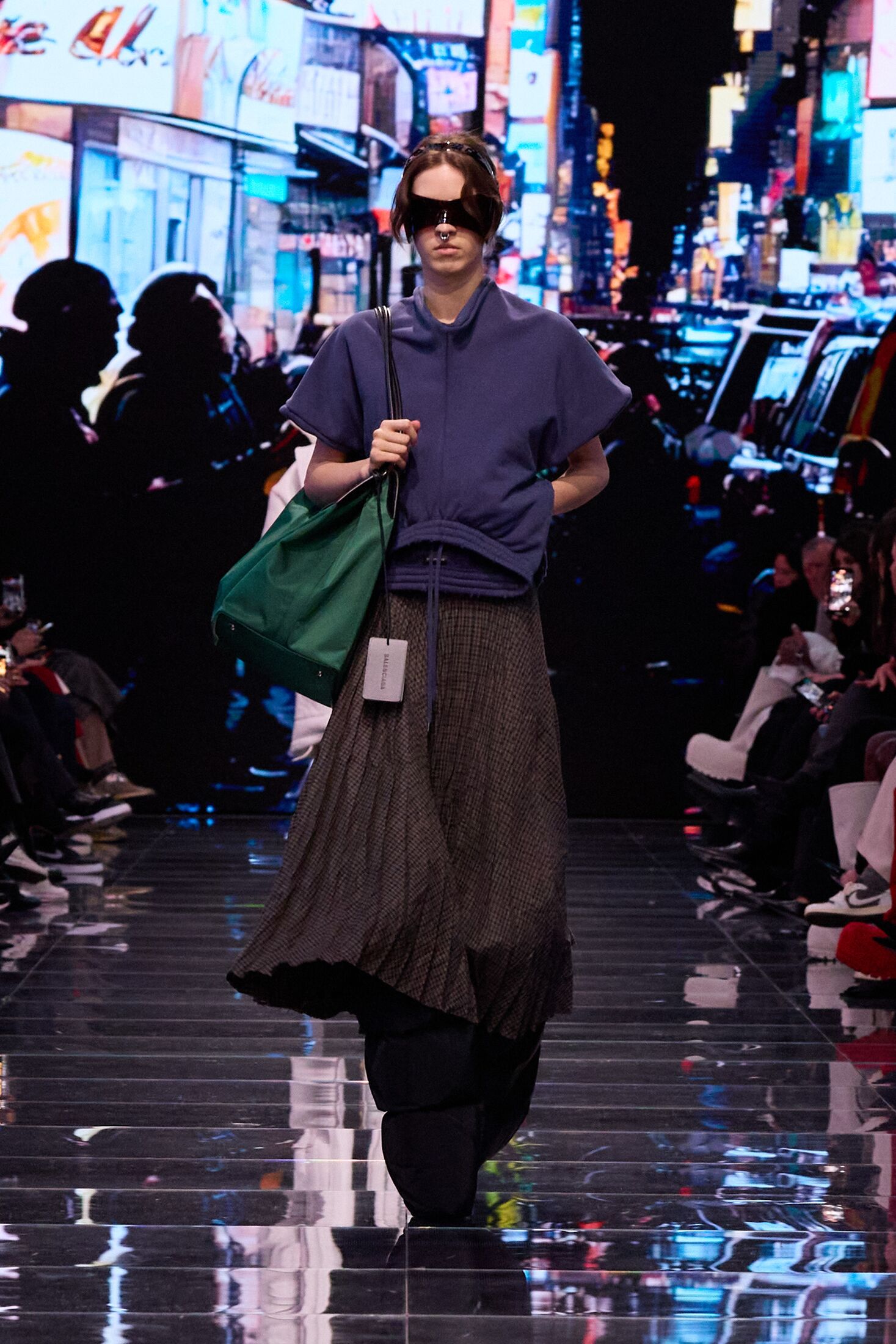 Sites-BAL-R-WEUR-Site