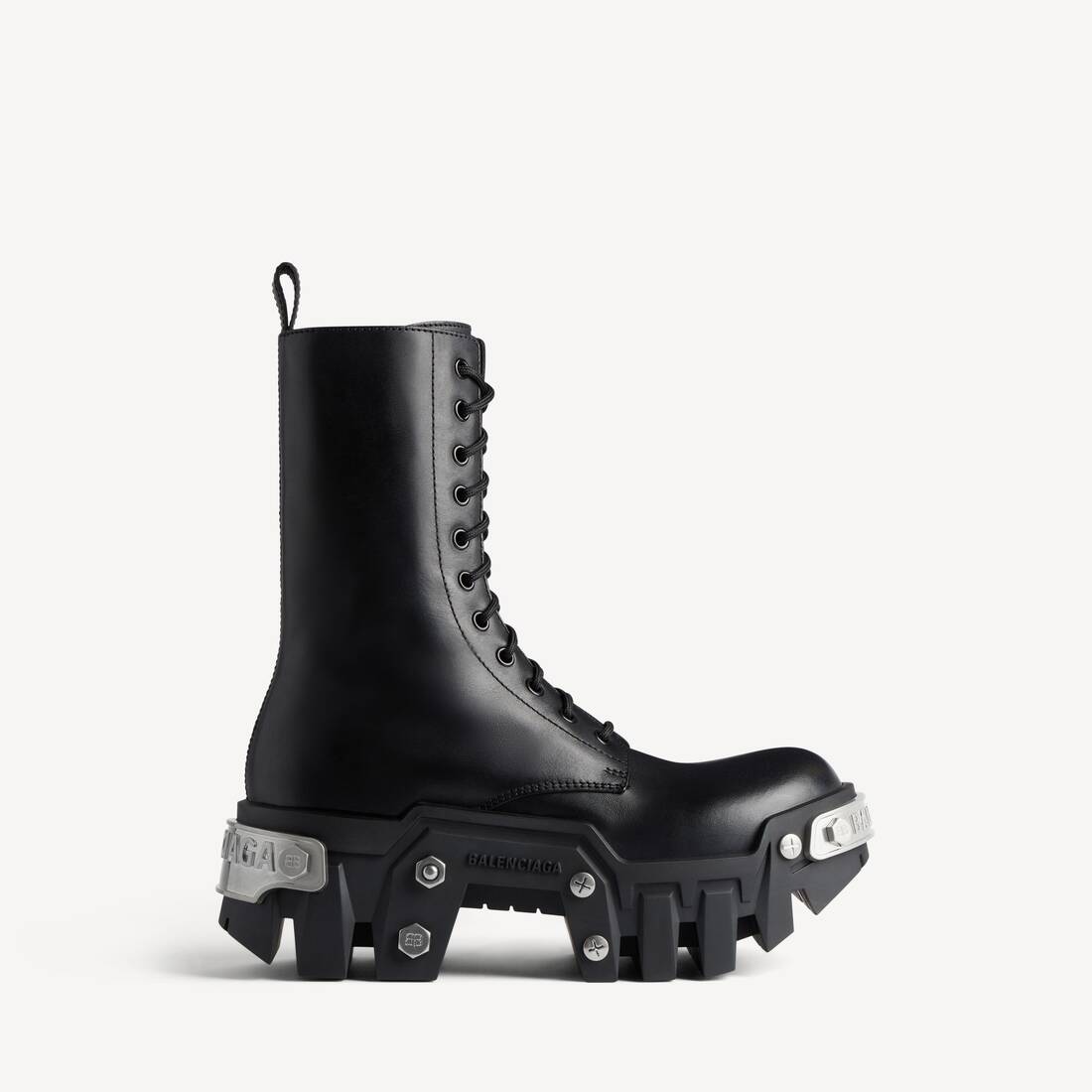 Shoes | Balenciaga GB