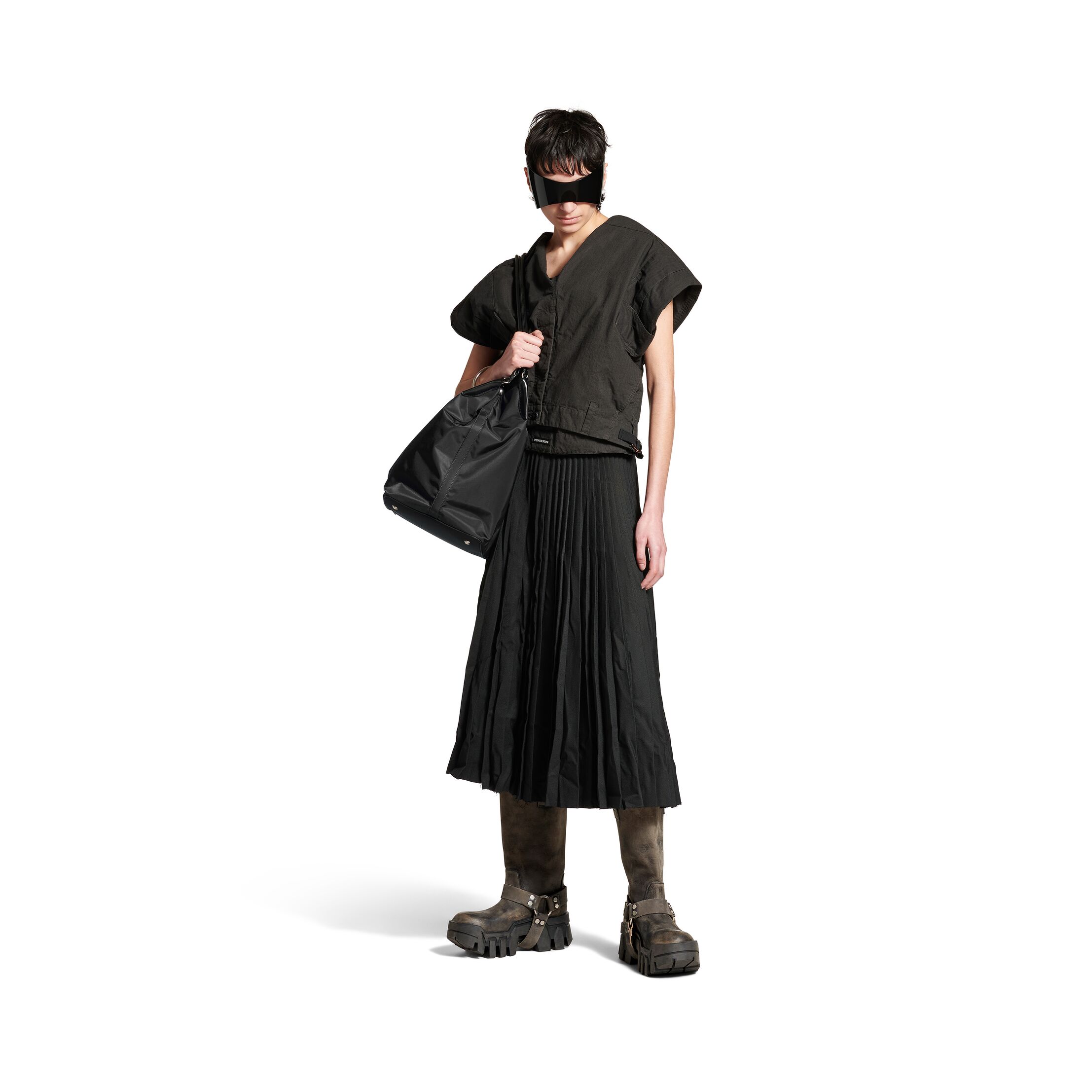 Shoes | Balenciaga® Canada