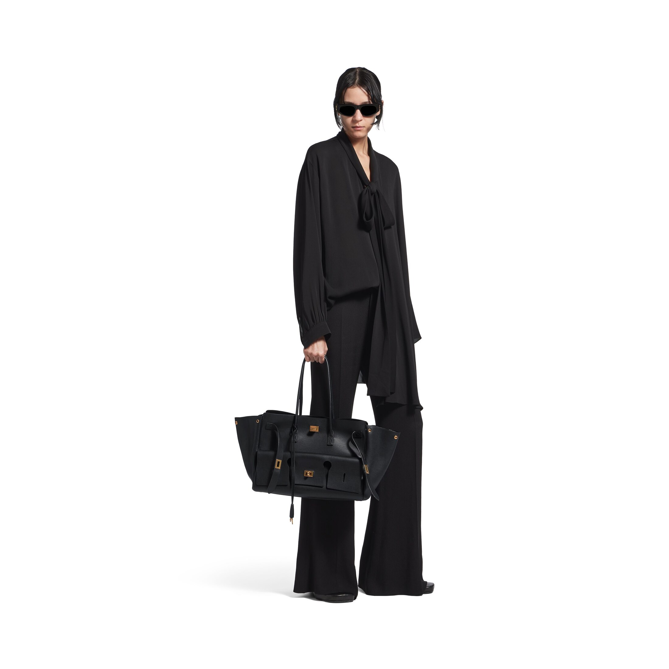Discover | Balenciaga® United States Discover | Balenciaga® United States