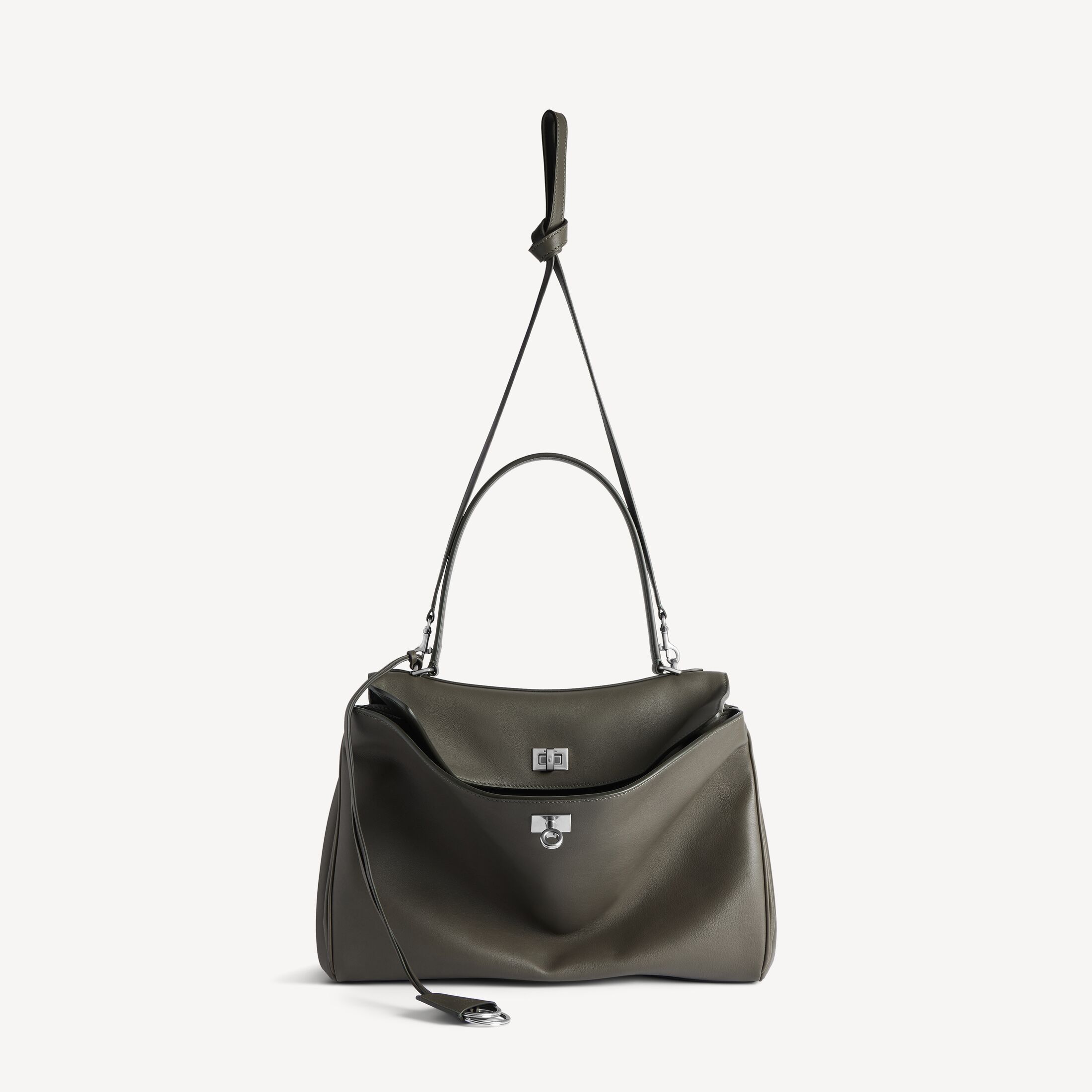 Rodeo handbag medium