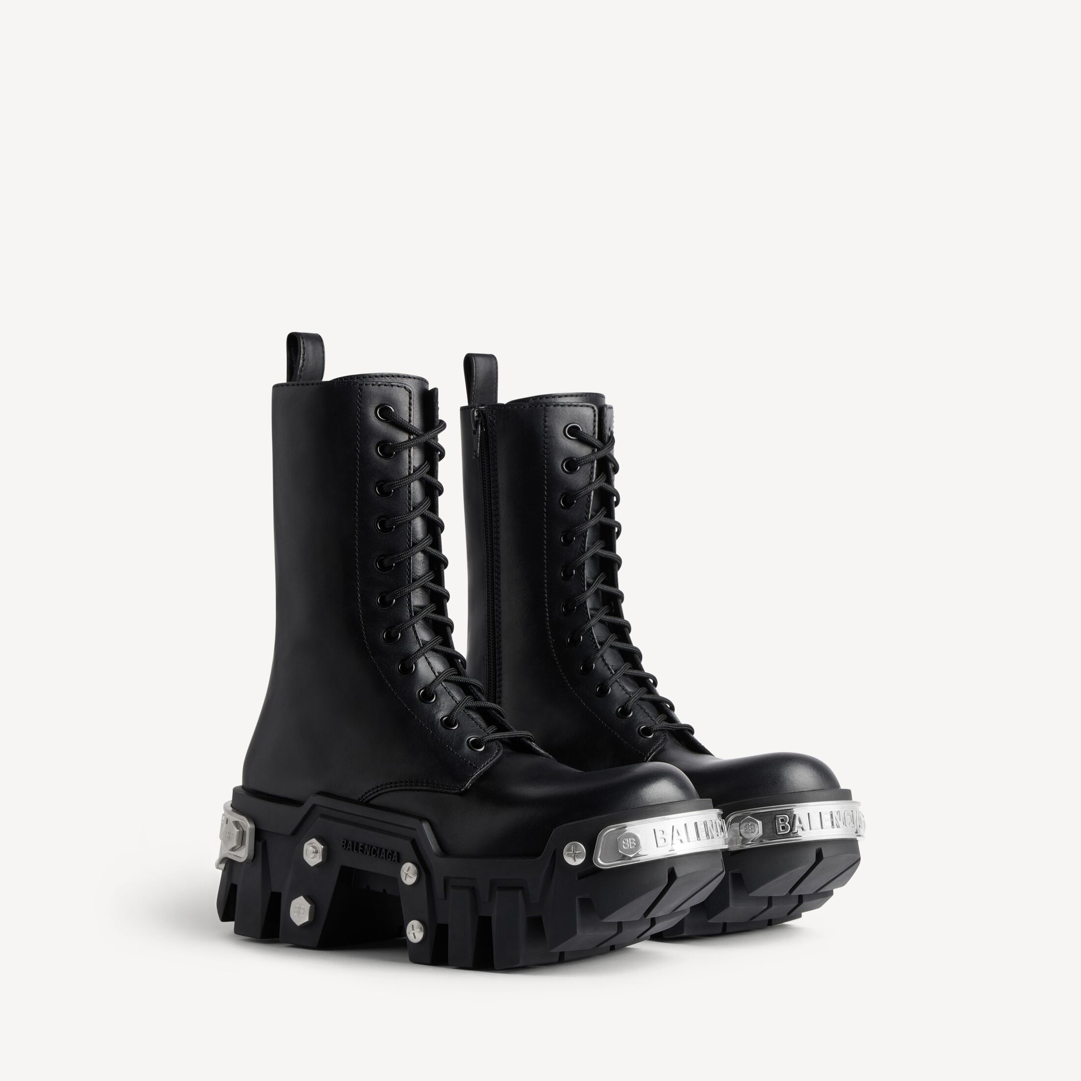 Shoes | Balenciaga GB