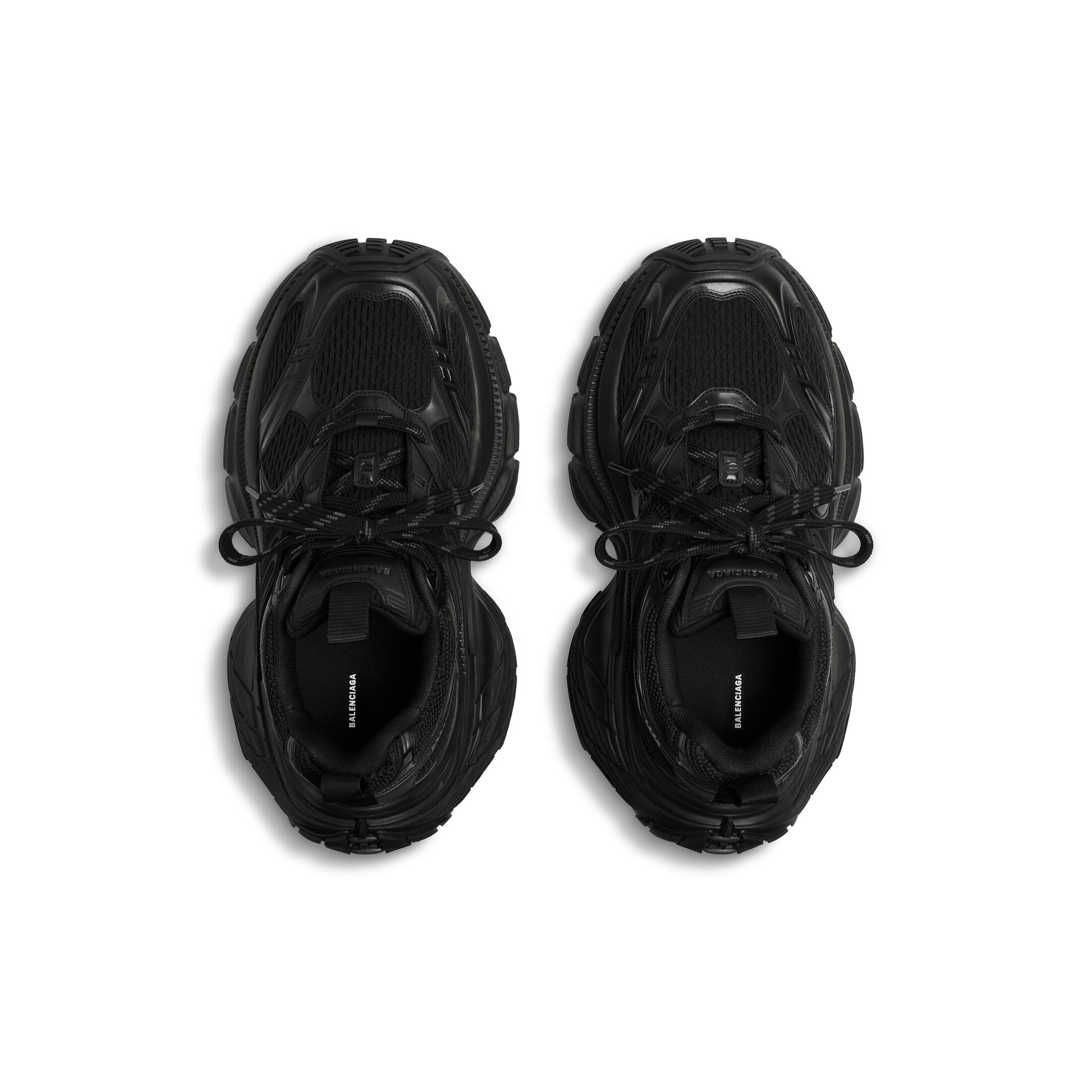 10xl sneaker