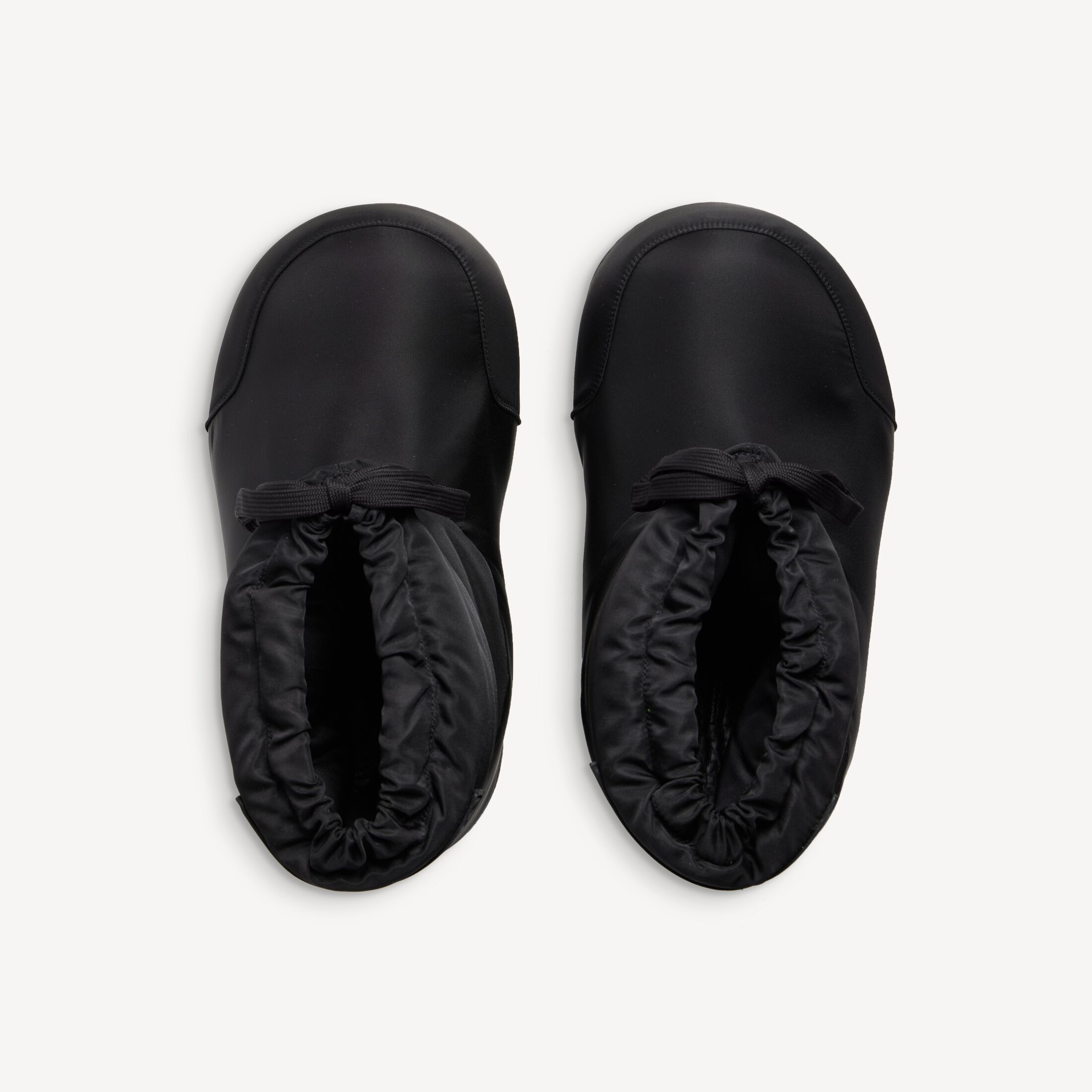 Men's Alaska Low Boot in Black | Balenciaga US