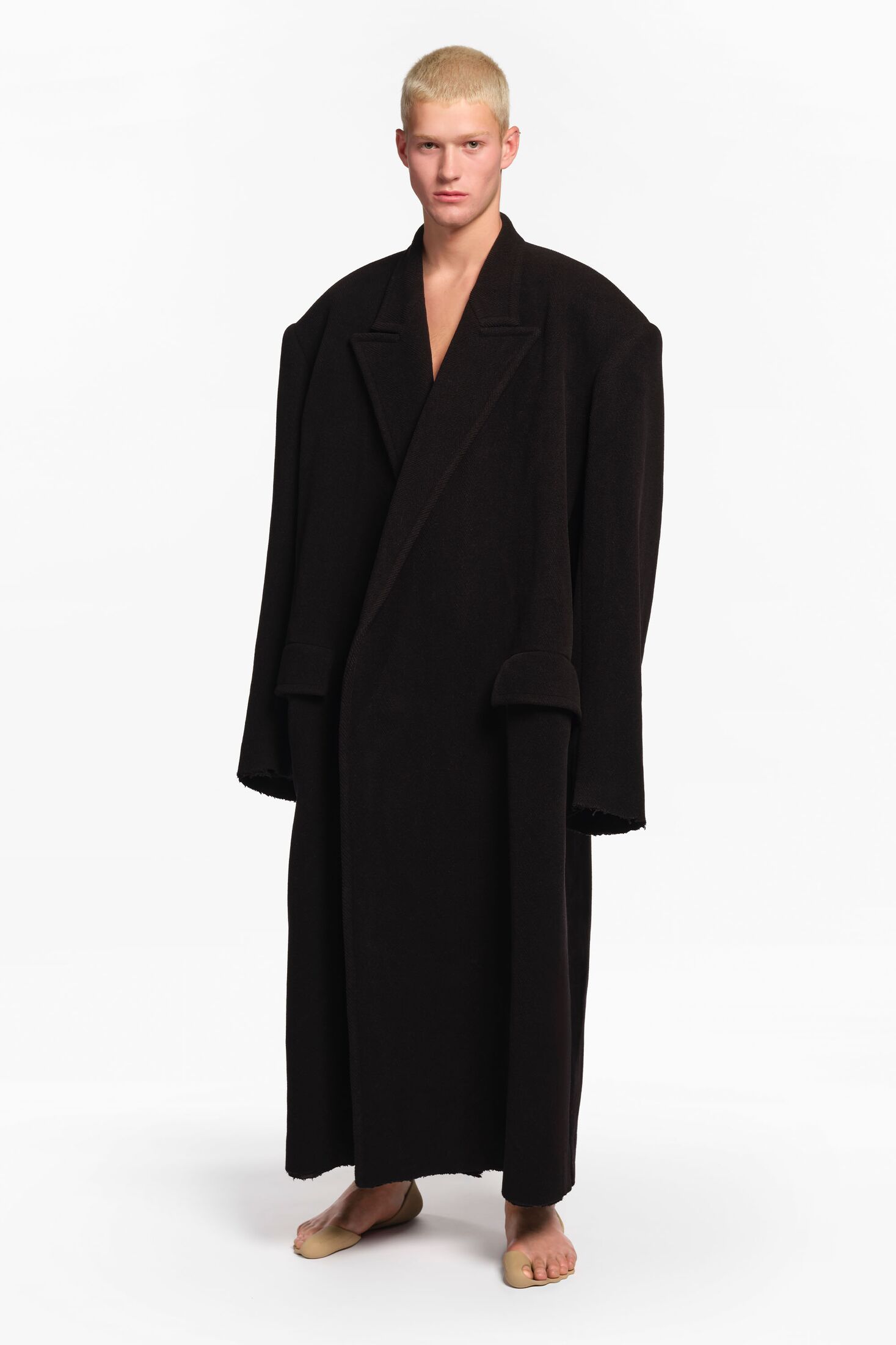 Sites-BAL-R-APAC-Site