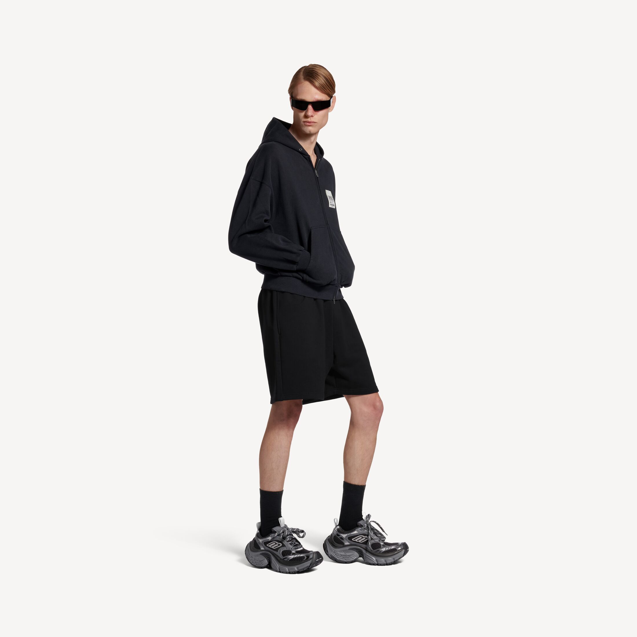 Discover | Balenciaga US