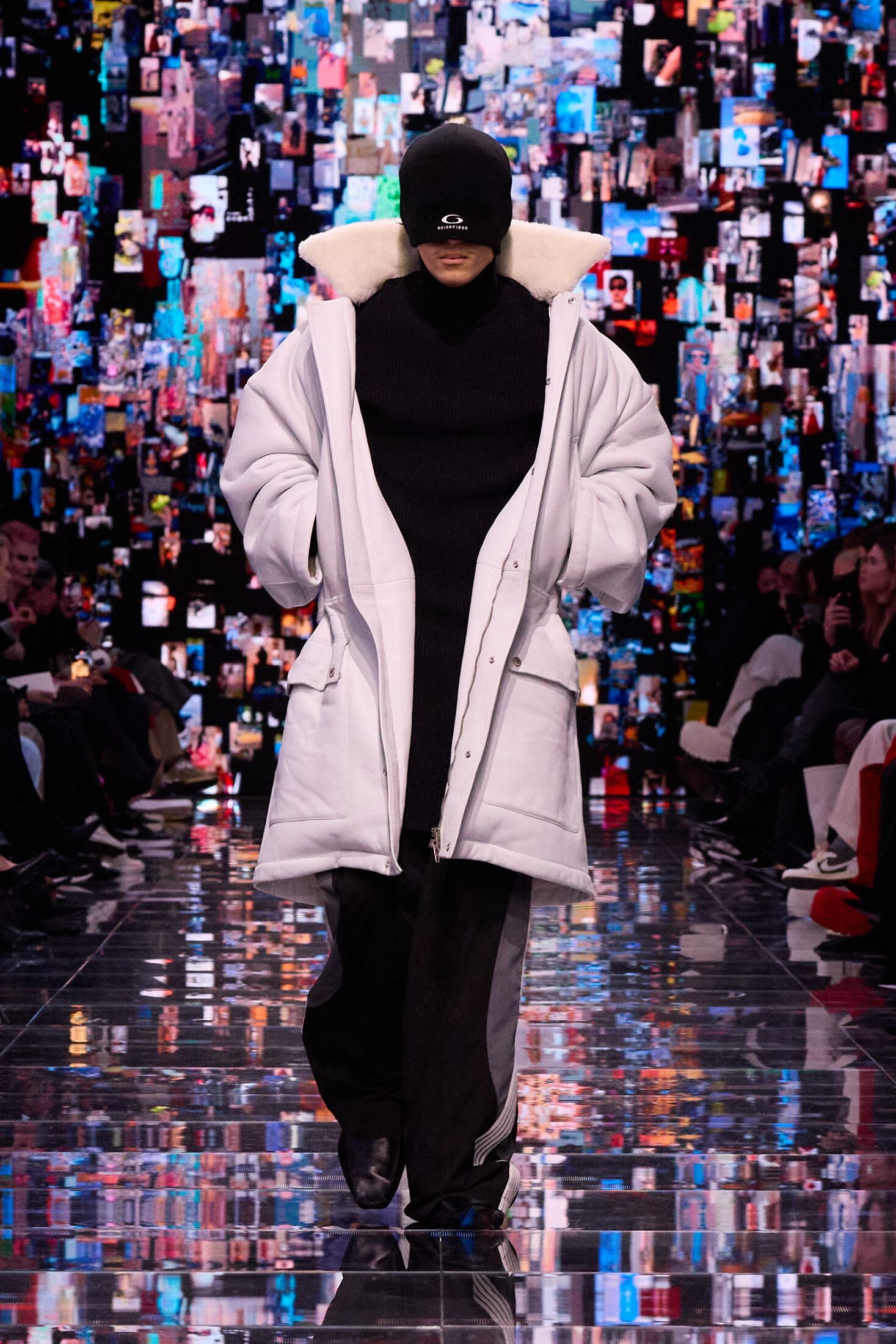 Sites-BAL-R-NOAM-Site