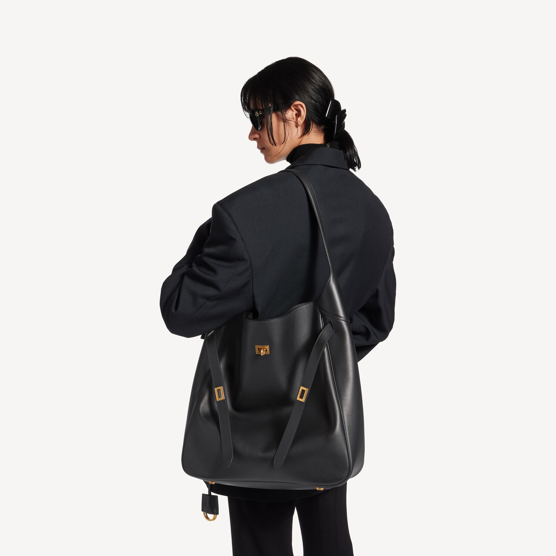 Women's Bags | Balenciaga® United States