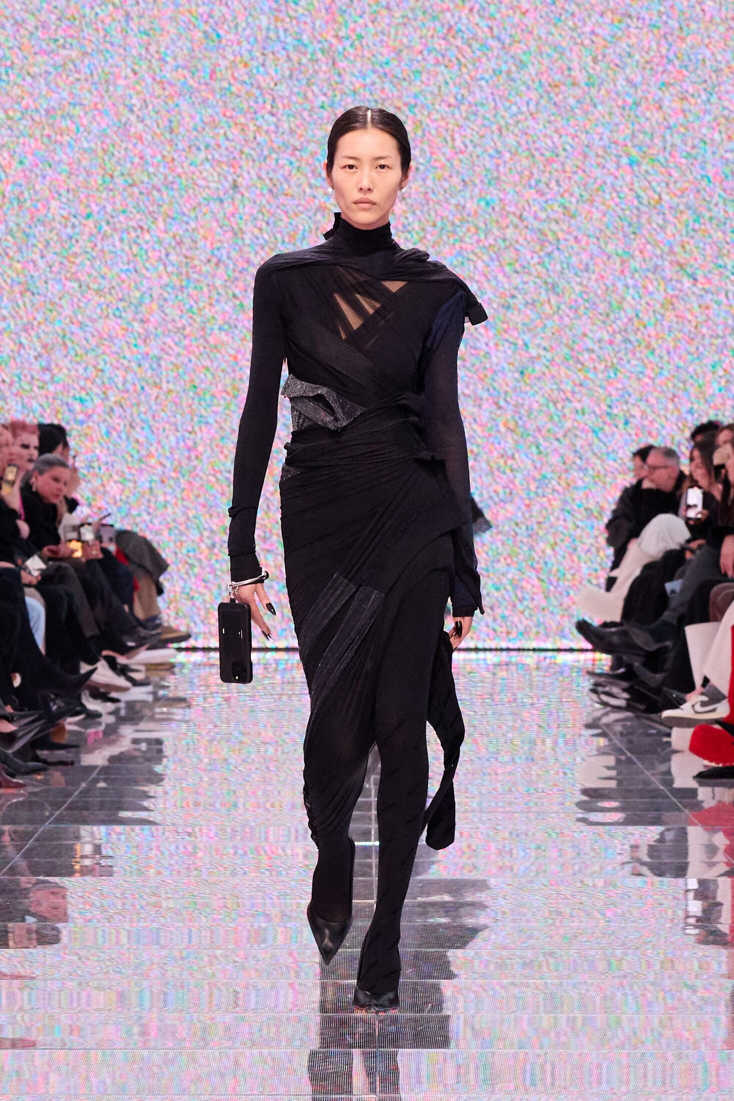 Sites-BAL-R-APAC-Site